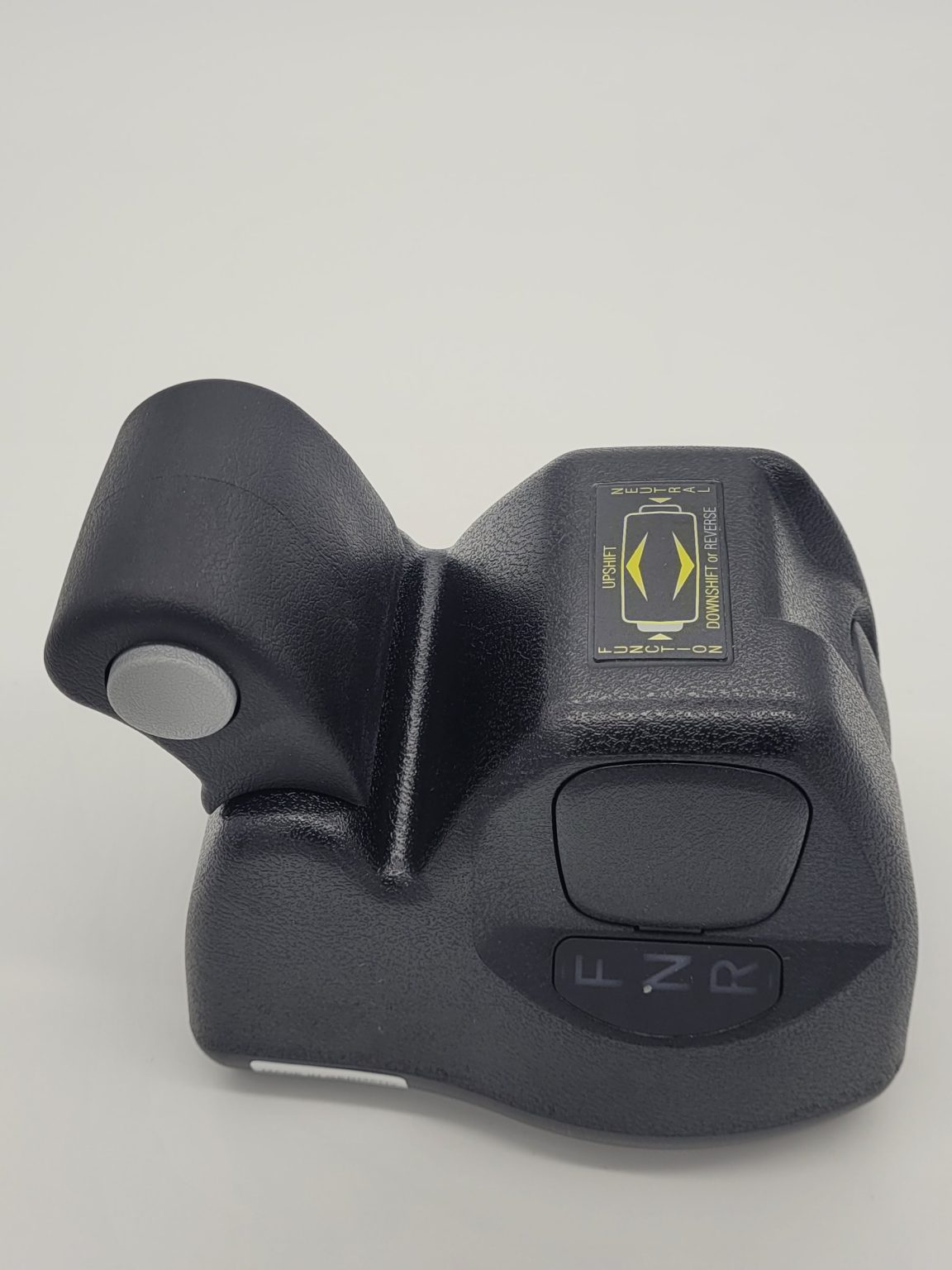 22172068 NEW PRESSURE SENSOR - Hudson County Motors is a heavy truck ...