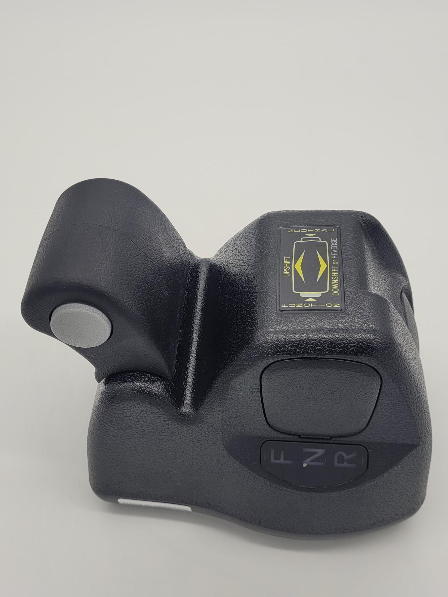 21396762 NEW SOLENOID VALVE - Hudson County Motors is a heavy truck ...