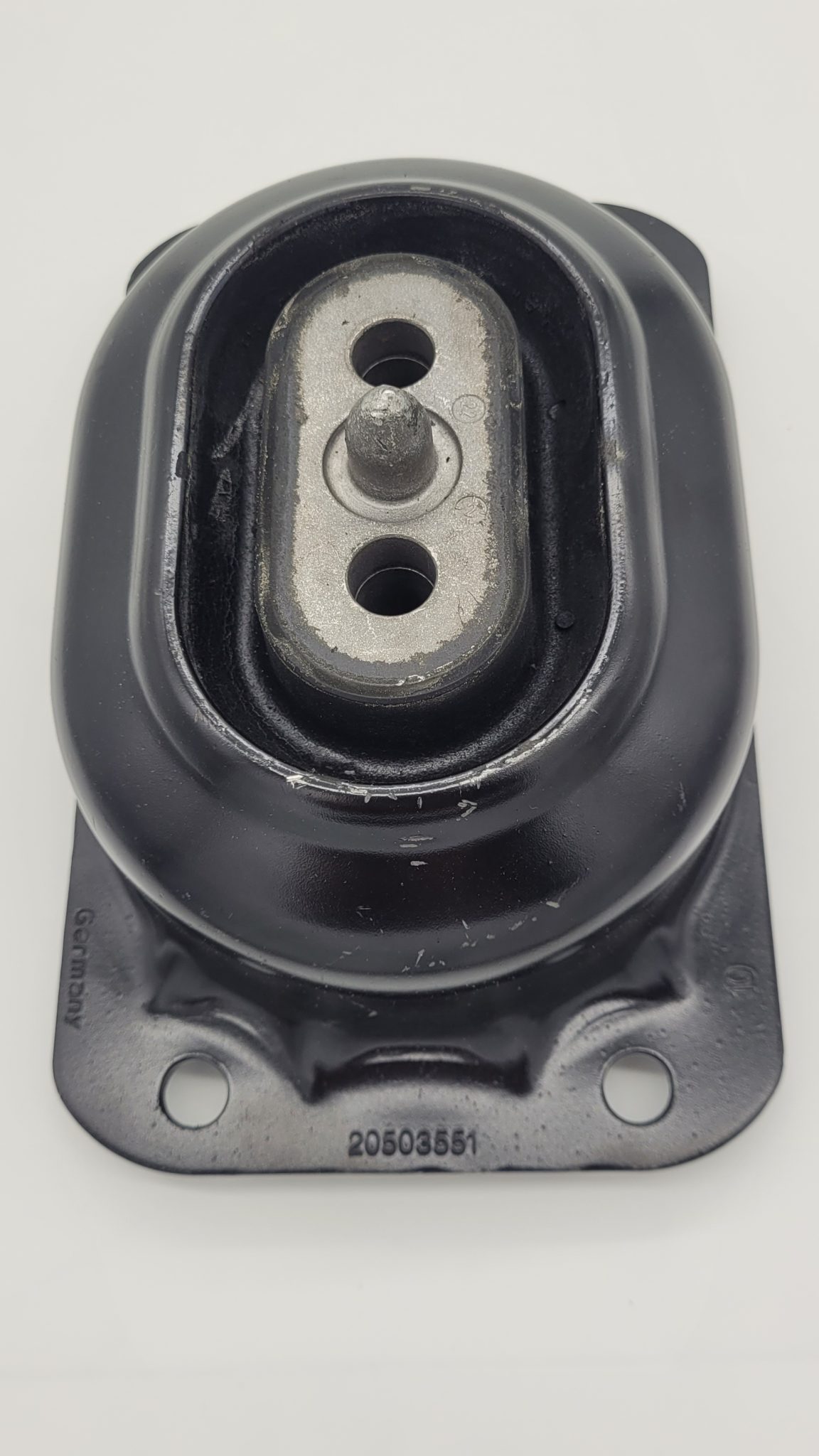 21533424 NEW SHIELD - Hudson County Motors is a heavy truck dealership ...