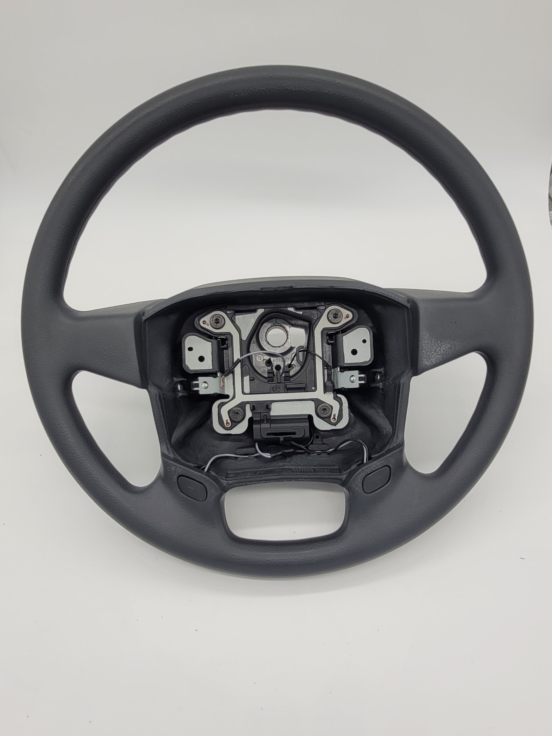 22172068 NEW PRESSURE SENSOR - Hudson County Motors is a heavy truck ...