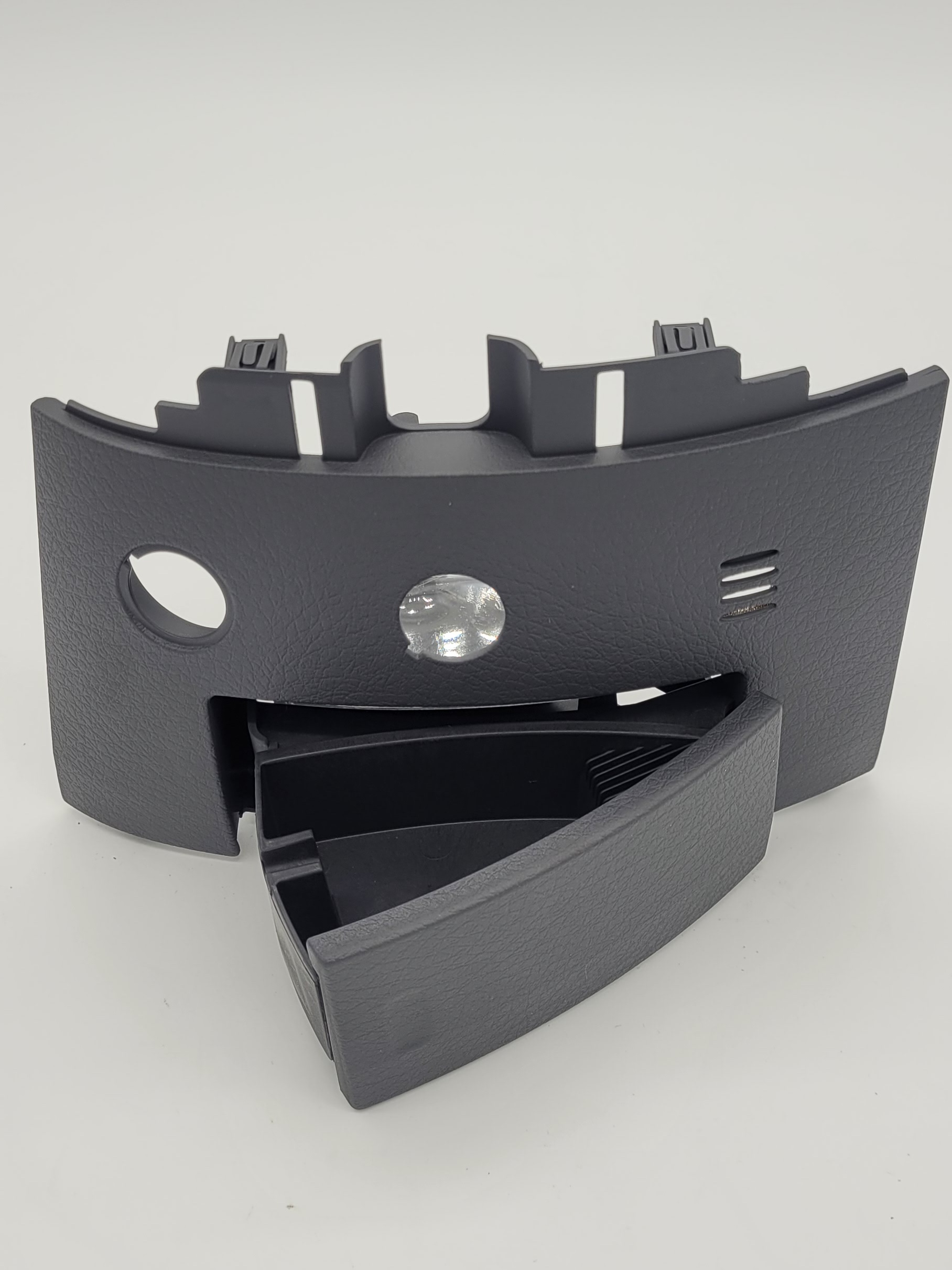 20857742 NEW SLAVE CYLINDER - Hudson County Motors is a heavy truck ...