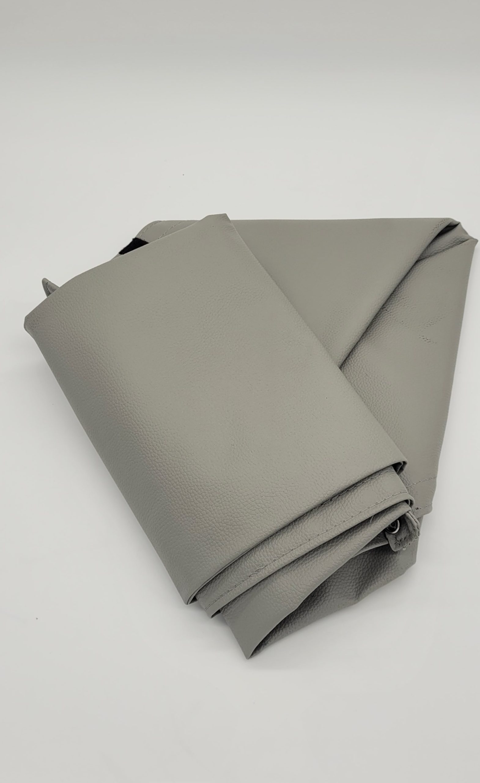 20915296 NEW BRACKET - Hudson County Motors is a heavy truck dealership ...