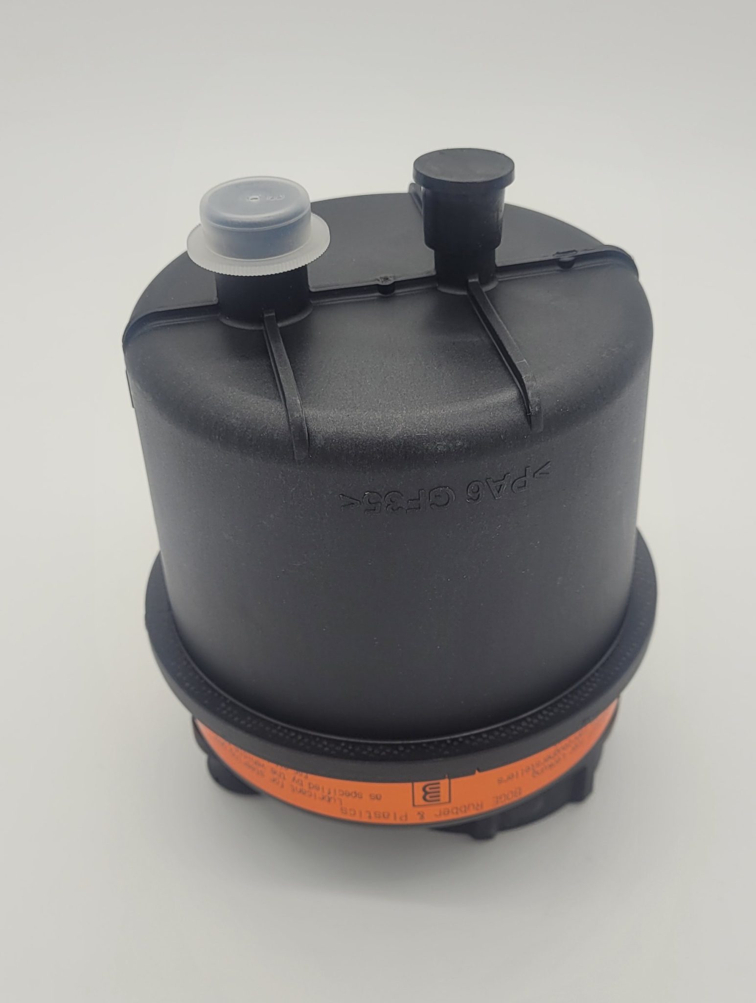 21533424 NEW SHIELD - Hudson County Motors is a heavy truck dealership ...