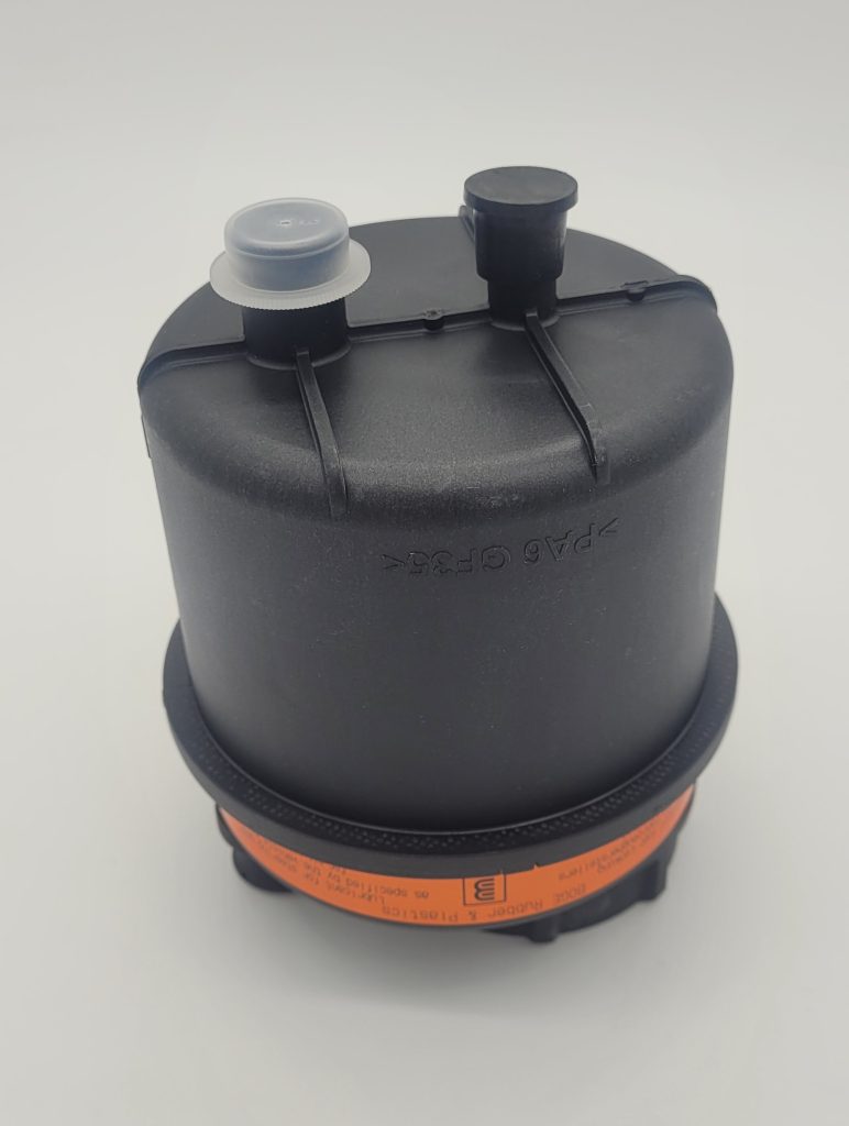 20948160 NEW CONNECTOR - Hudson County Motors is a heavy truck ...