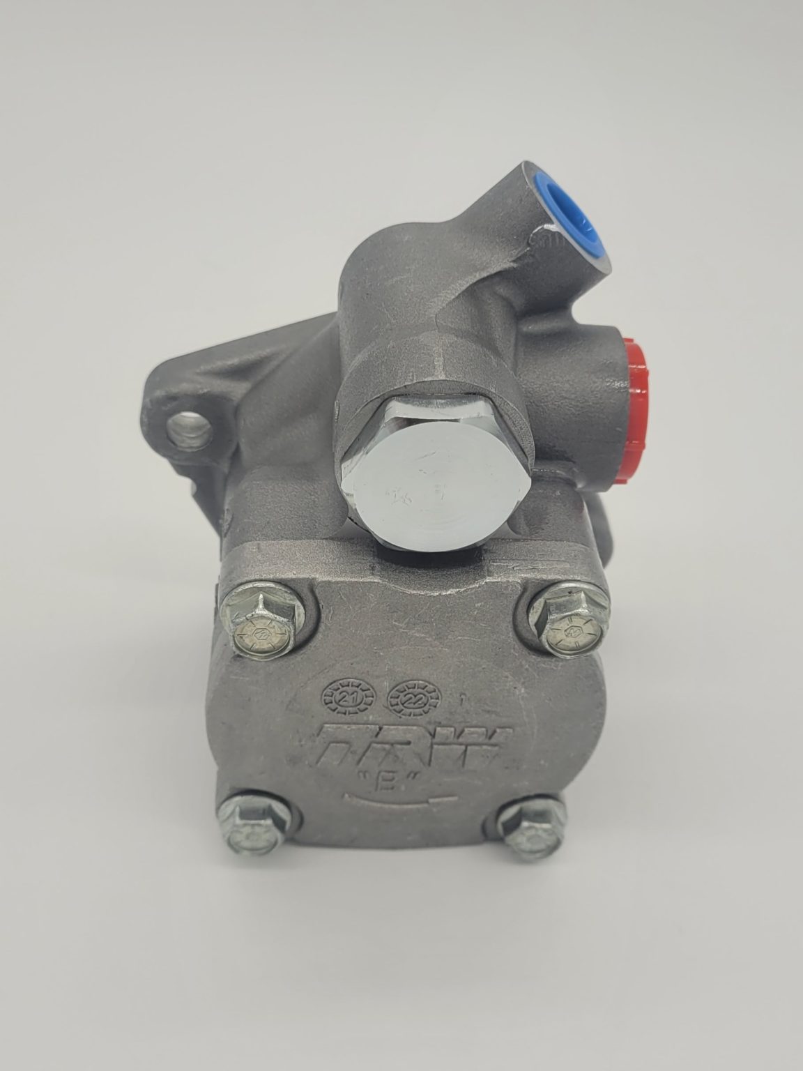 22504865 NEW FUEL SENSOR - Hudson County Motors is a heavy truck ...