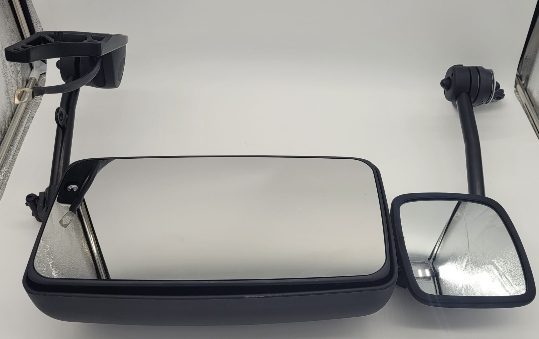 22504865 NEW FUEL SENSOR - Hudson County Motors is a heavy truck ...