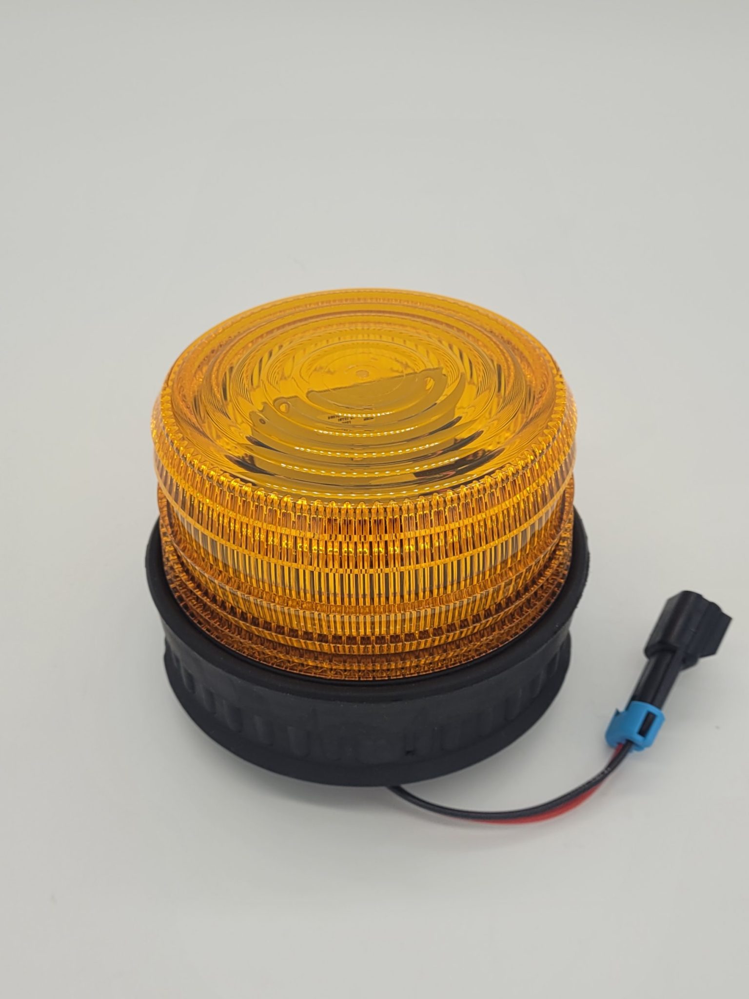 22260088 NEW WIRING HARNESS - Hudson County Motors is a heavy truck ...