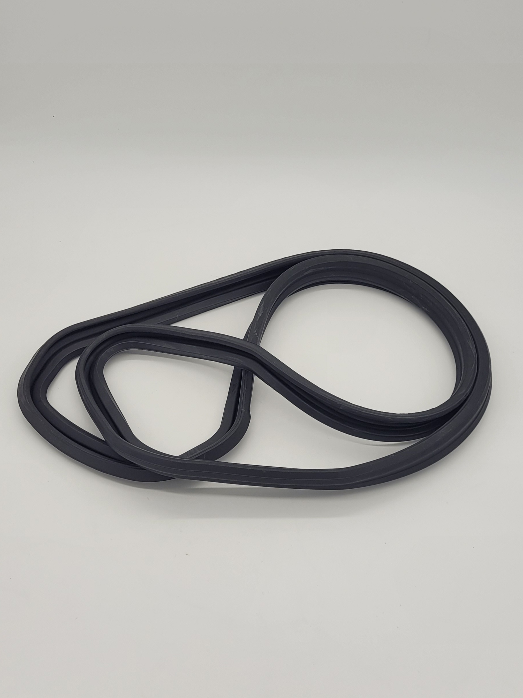 22776212 NEW SERVICE KIT - Hudson County Motors is a heavy truck ...