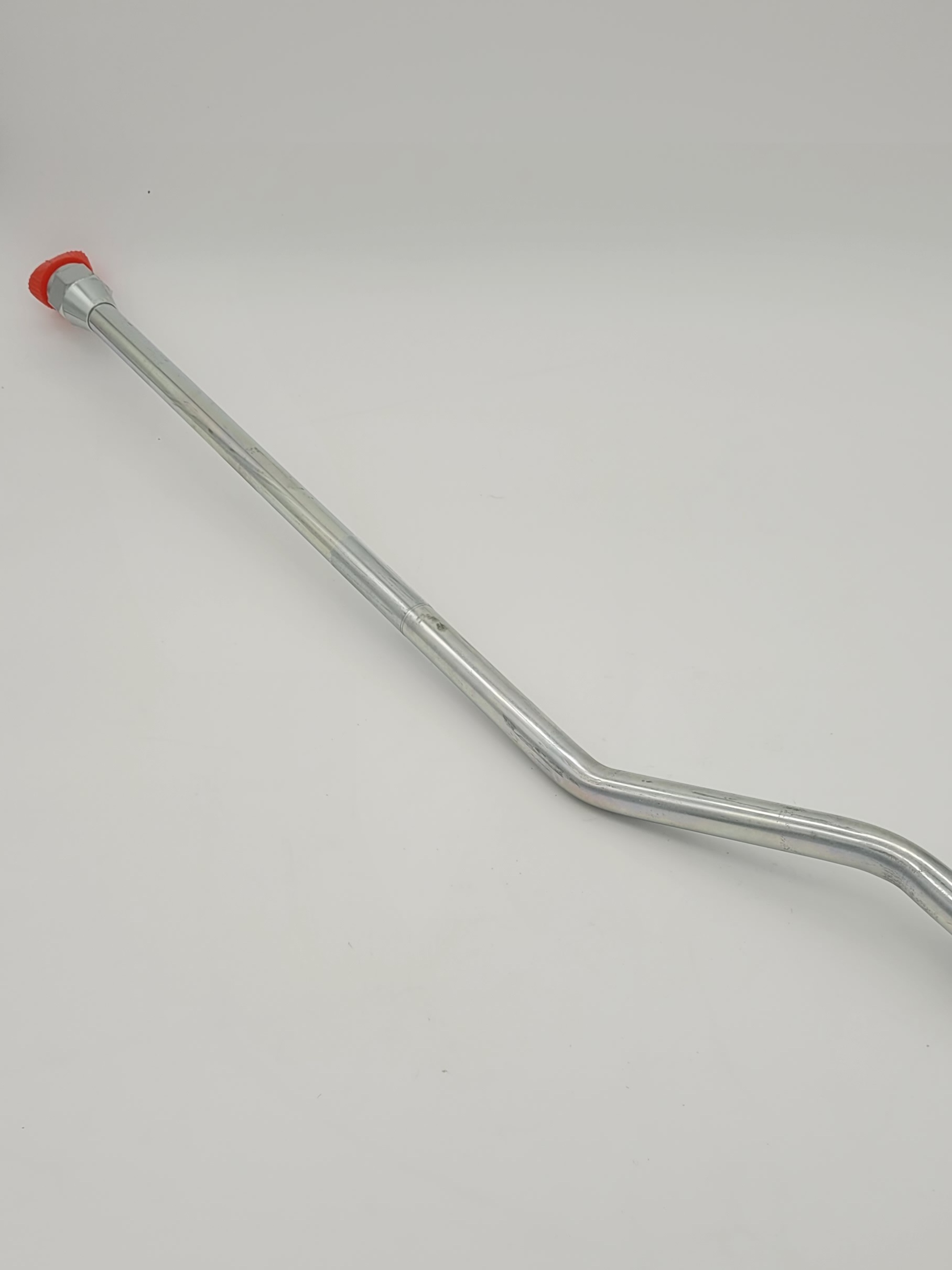 22892995 NEW HOSE - Hudson County Motors is a heavy truck dealership in ...