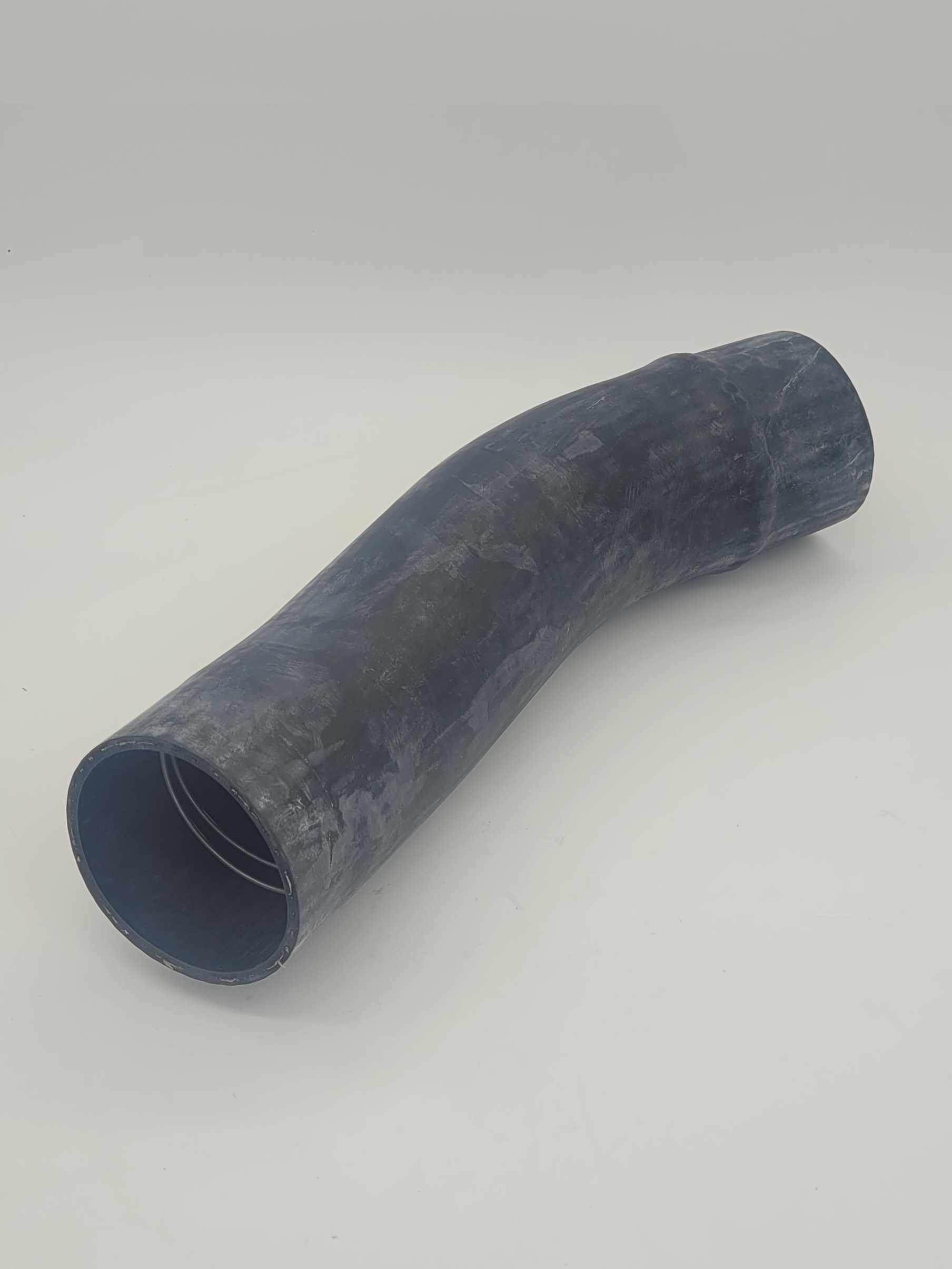 21374290 NEW BRACKET - Hudson County Motors is a heavy truck dealership ...