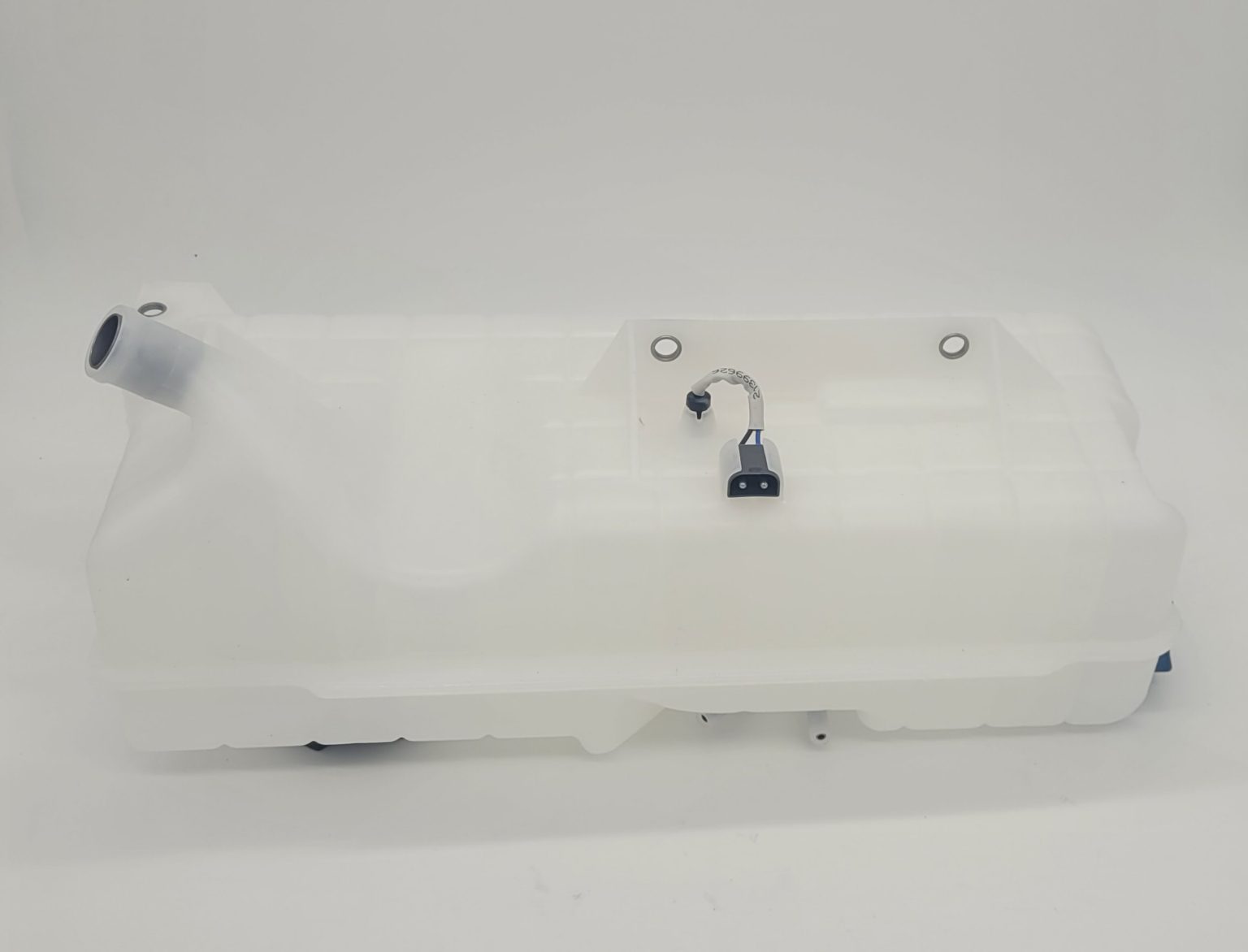 23897050 NEW ACCELARATOR PEDAL - Hudson County Motors is a heavy truck ...