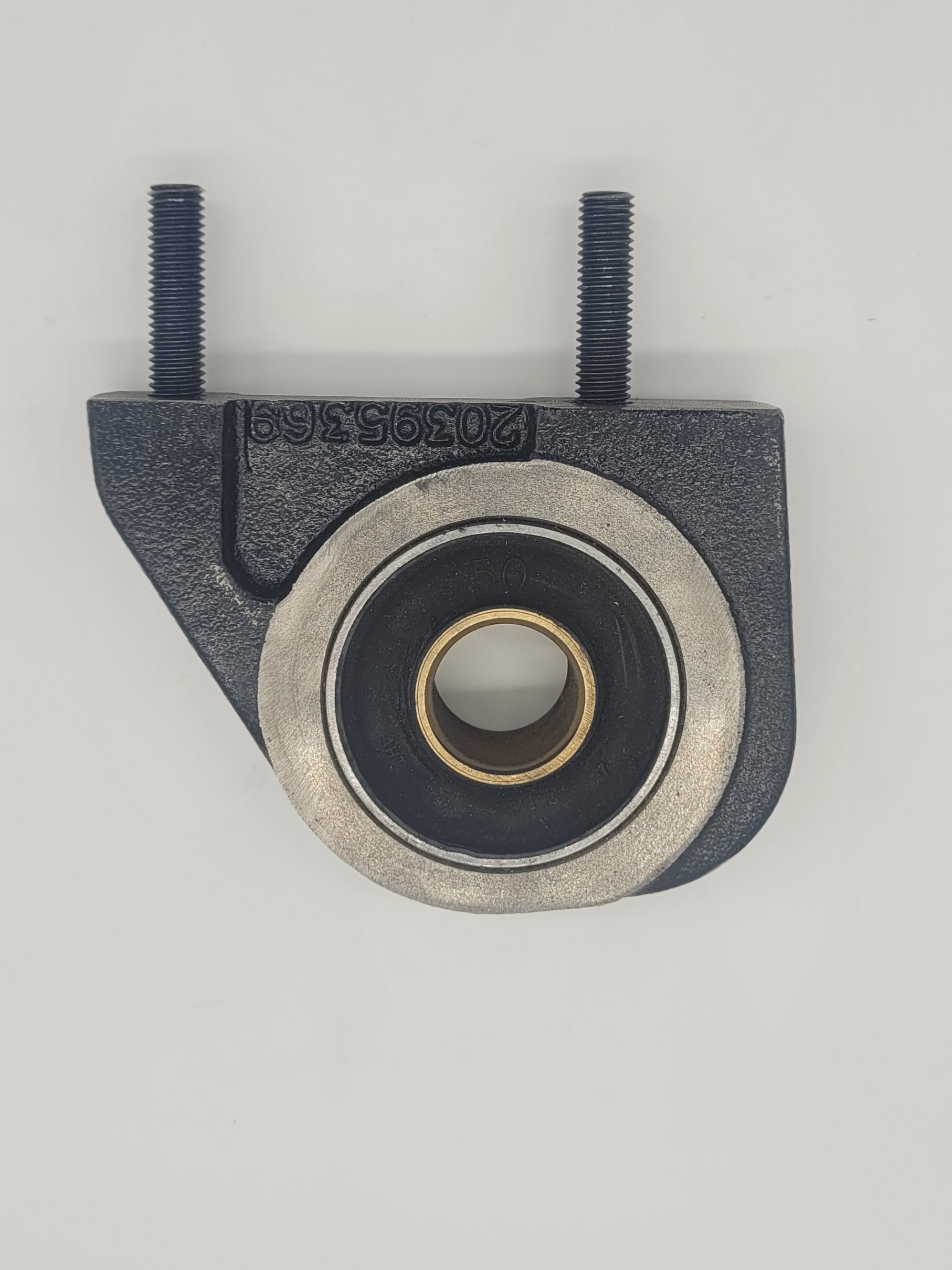 20976567 NEW BRACKET - Hudson County Motors is a heavy truck dealership ...