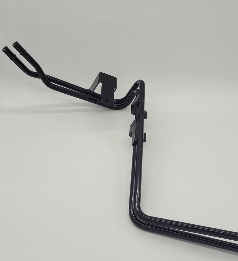 22776212 NEW SERVICE KIT - Hudson County Motors is a heavy truck ...