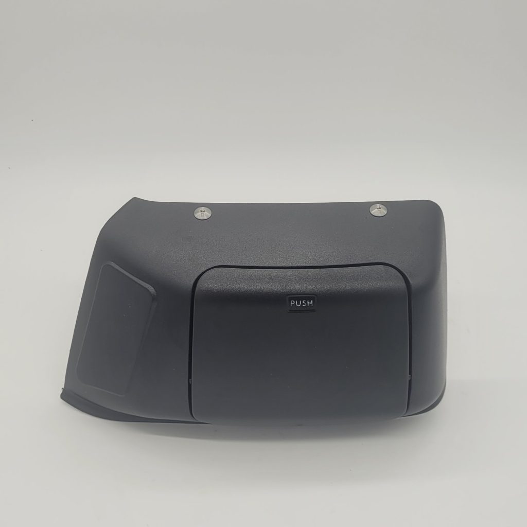 21533424 NEW SHIELD - Hudson County Motors is a heavy truck dealership ...