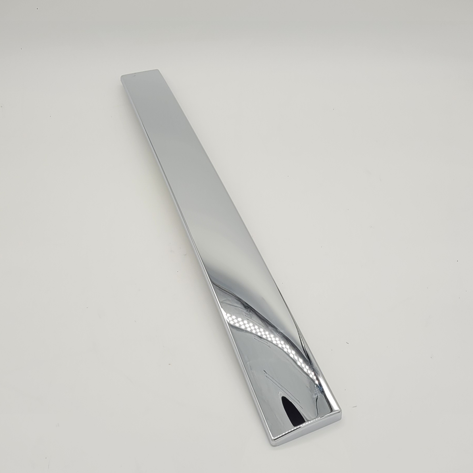 AC43795-90-30 NEW WINCH STRAP - Hudson County Motors is a heavy truck ...