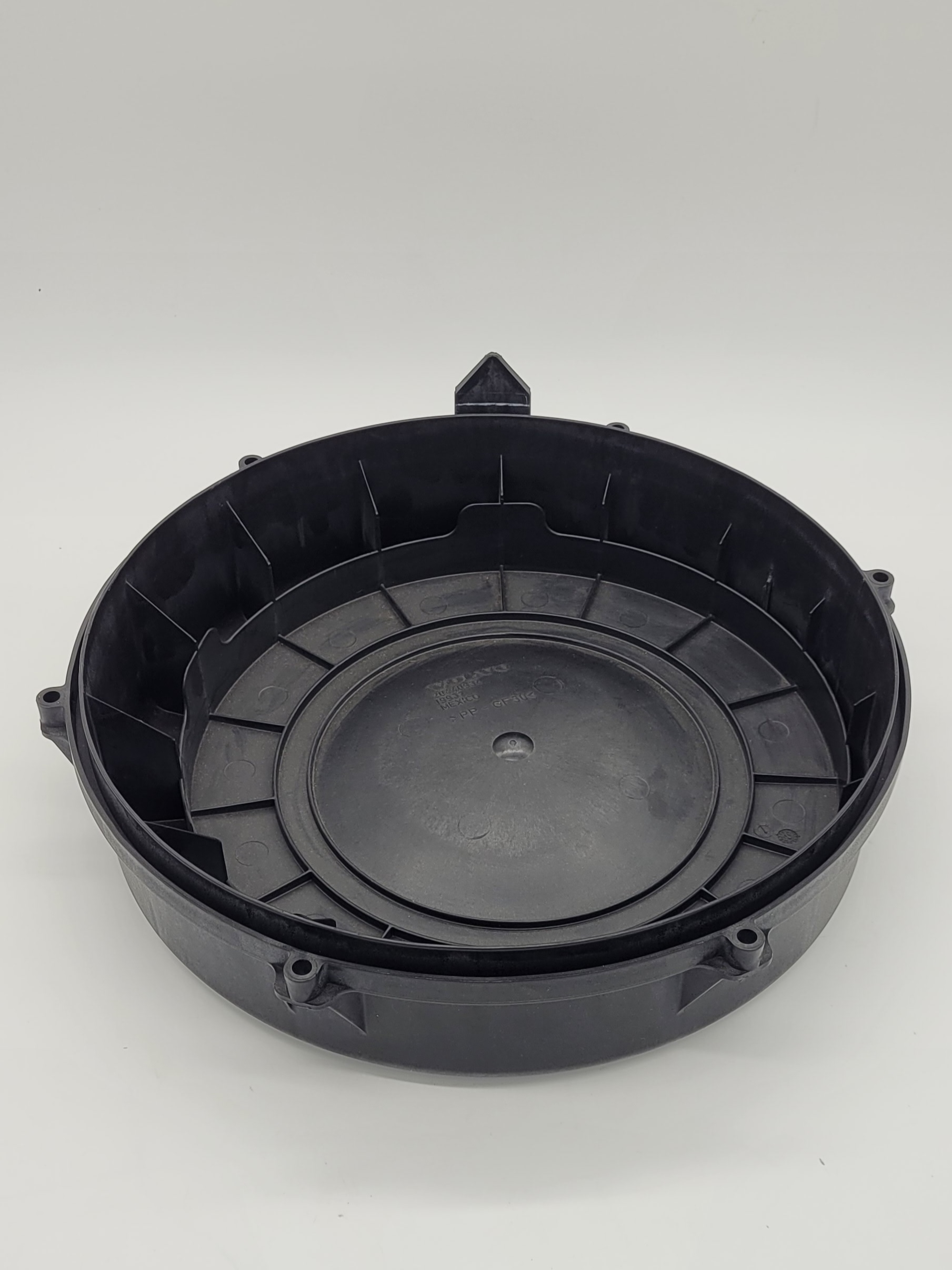 21533424 NEW SHIELD - Hudson County Motors is a heavy truck dealership ...