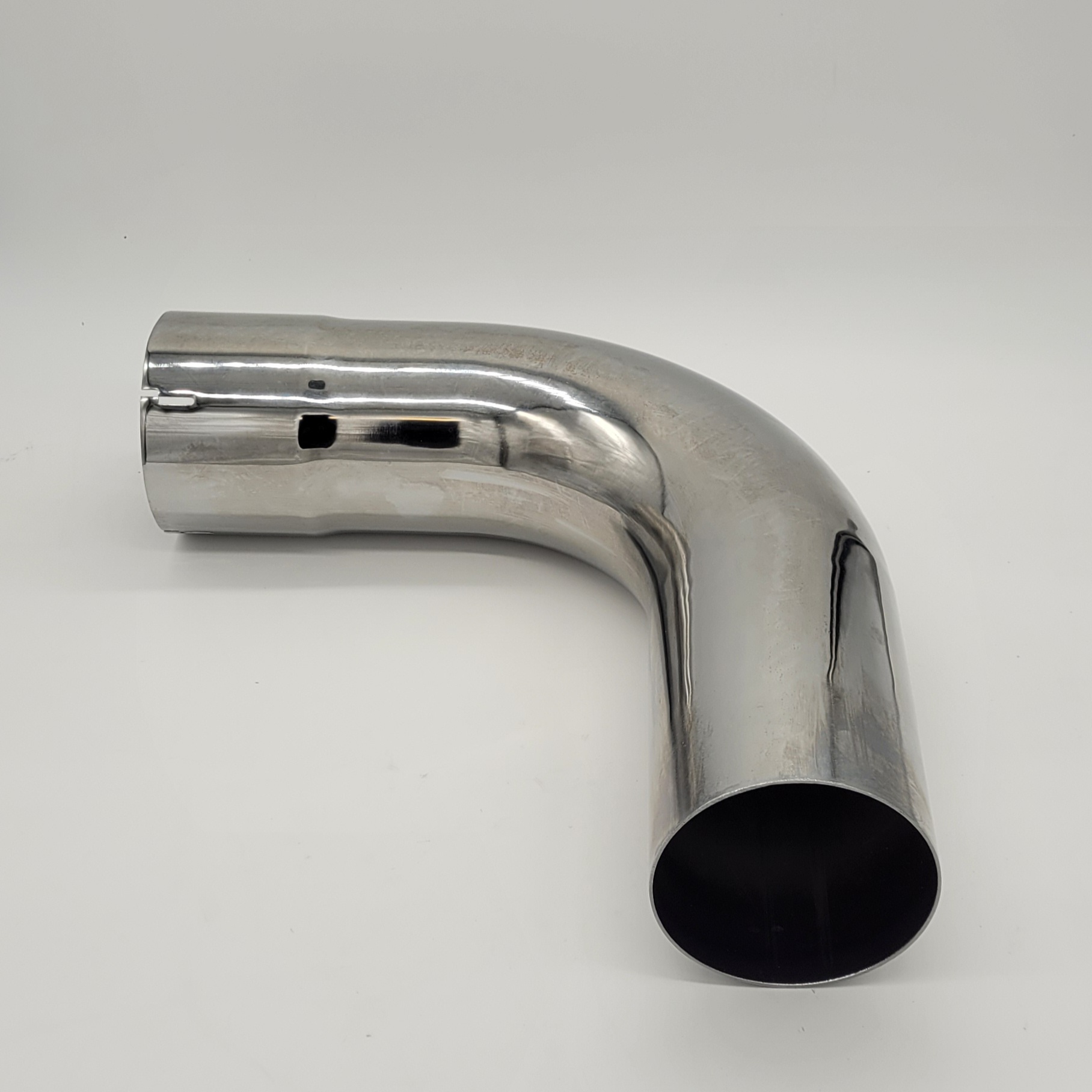 21905509 NEW WIRING HARNESS - Hudson County Motors is a heavy truck ...