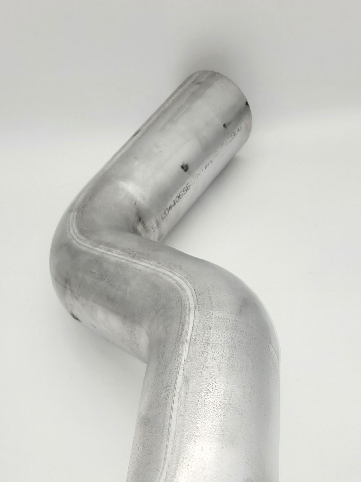 22776212 NEW SERVICE KIT - Hudson County Motors is a heavy truck ...