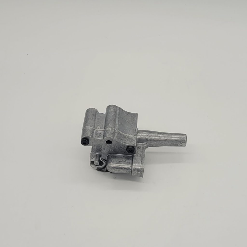 22239592 NEW COOLING COIL - Hudson County Motors is a heavy truck ...