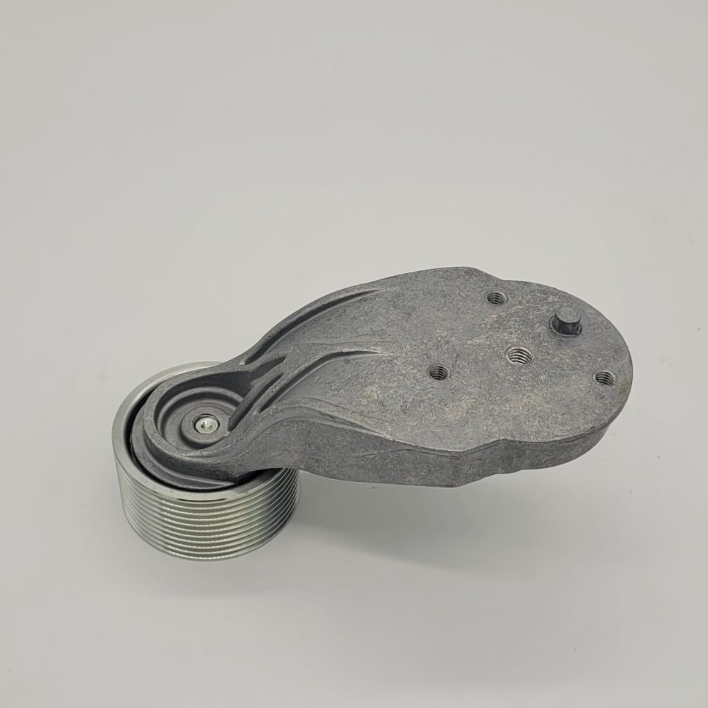 23897050 NEW ACCELARATOR PEDAL - Hudson County Motors is a heavy truck ...