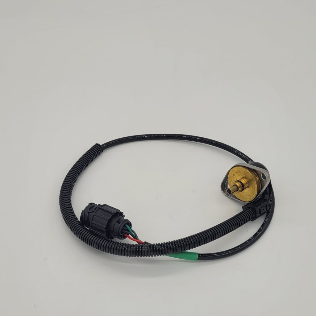 24119359 NEW VENTURI - Hudson County Motors is a heavy truck dealership ...