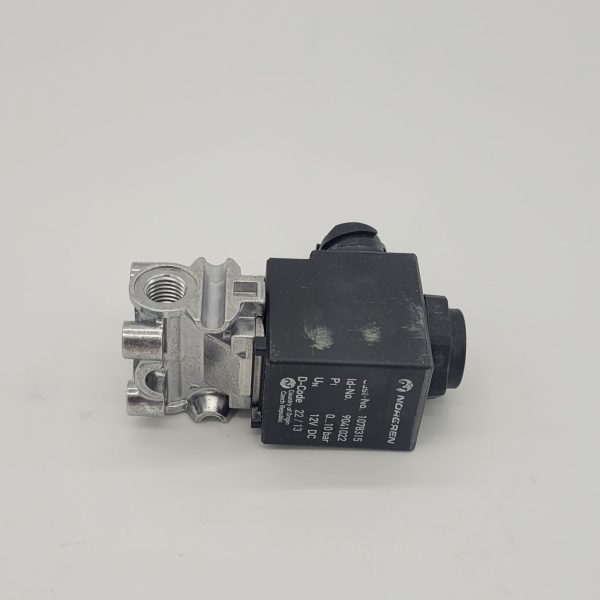 1078315 SOLENOID VALVE - Hudson County Motors is a heavy truck ...