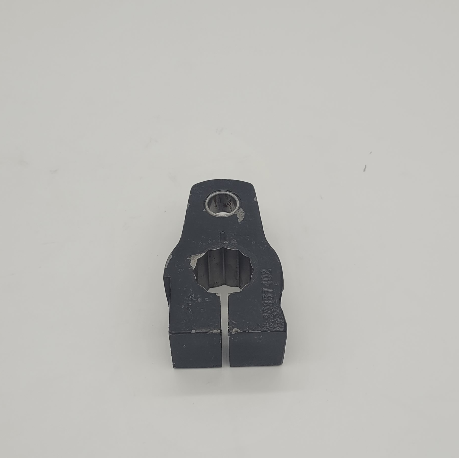 21533424 NEW SHIELD - Hudson County Motors is a heavy truck dealership ...