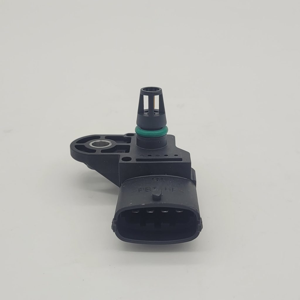 21262422 NEW PIPE - Hudson County Motors is a heavy truck dealership in ...