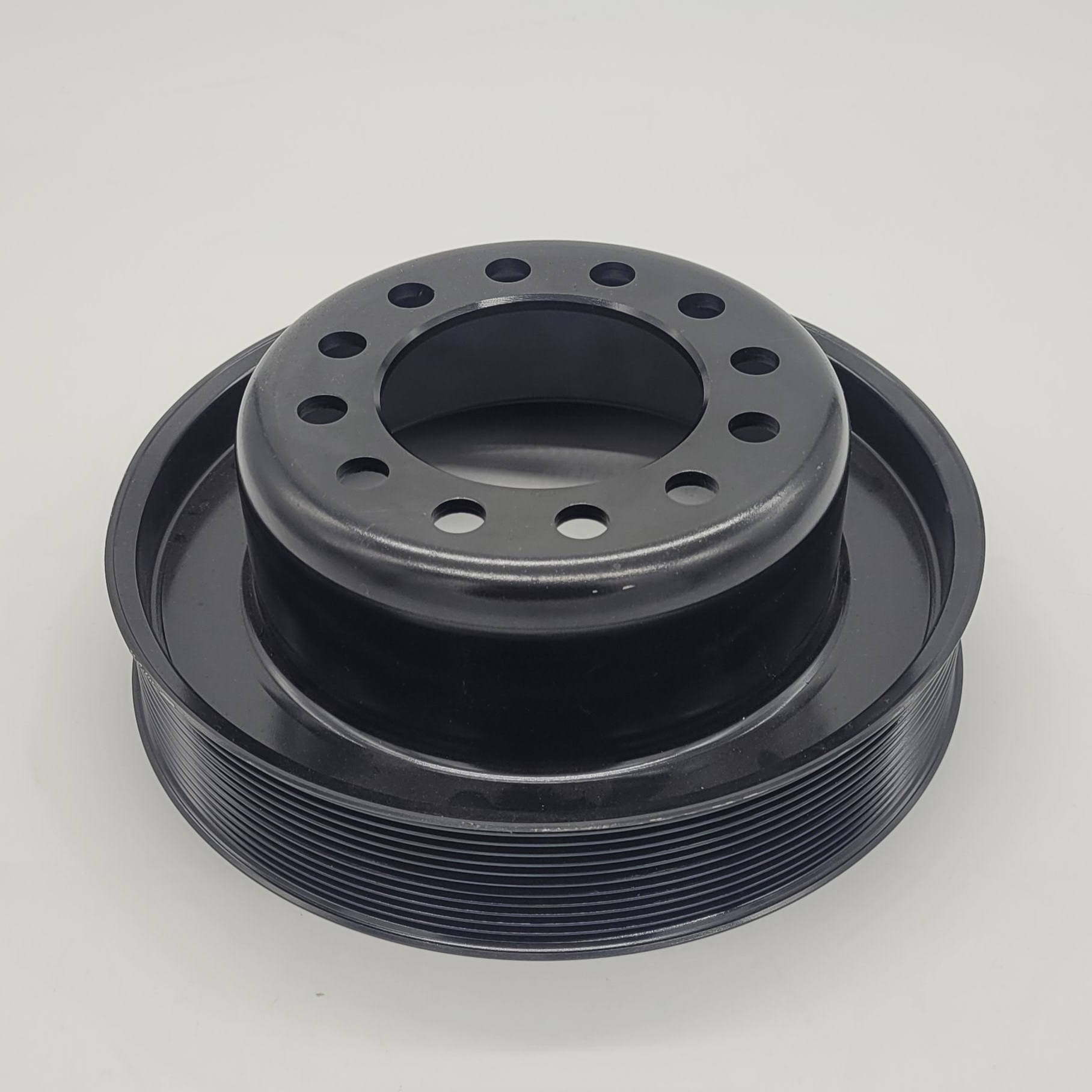 23275232 NEW EXPANSION TANK - Hudson County Motors is a heavy truck ...