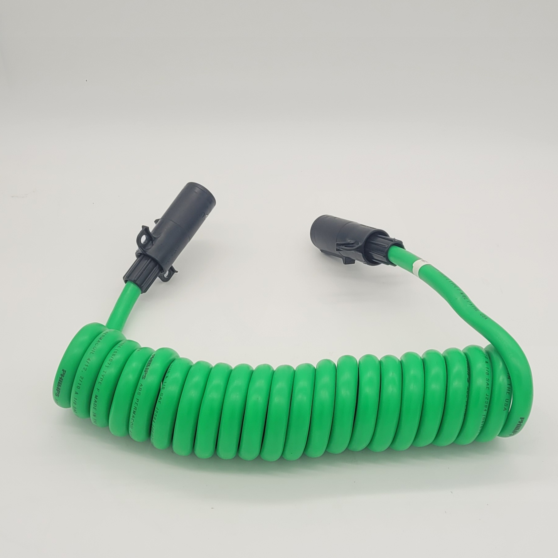 23275232 NEW EXPANSION TANK - Hudson County Motors is a heavy truck ...