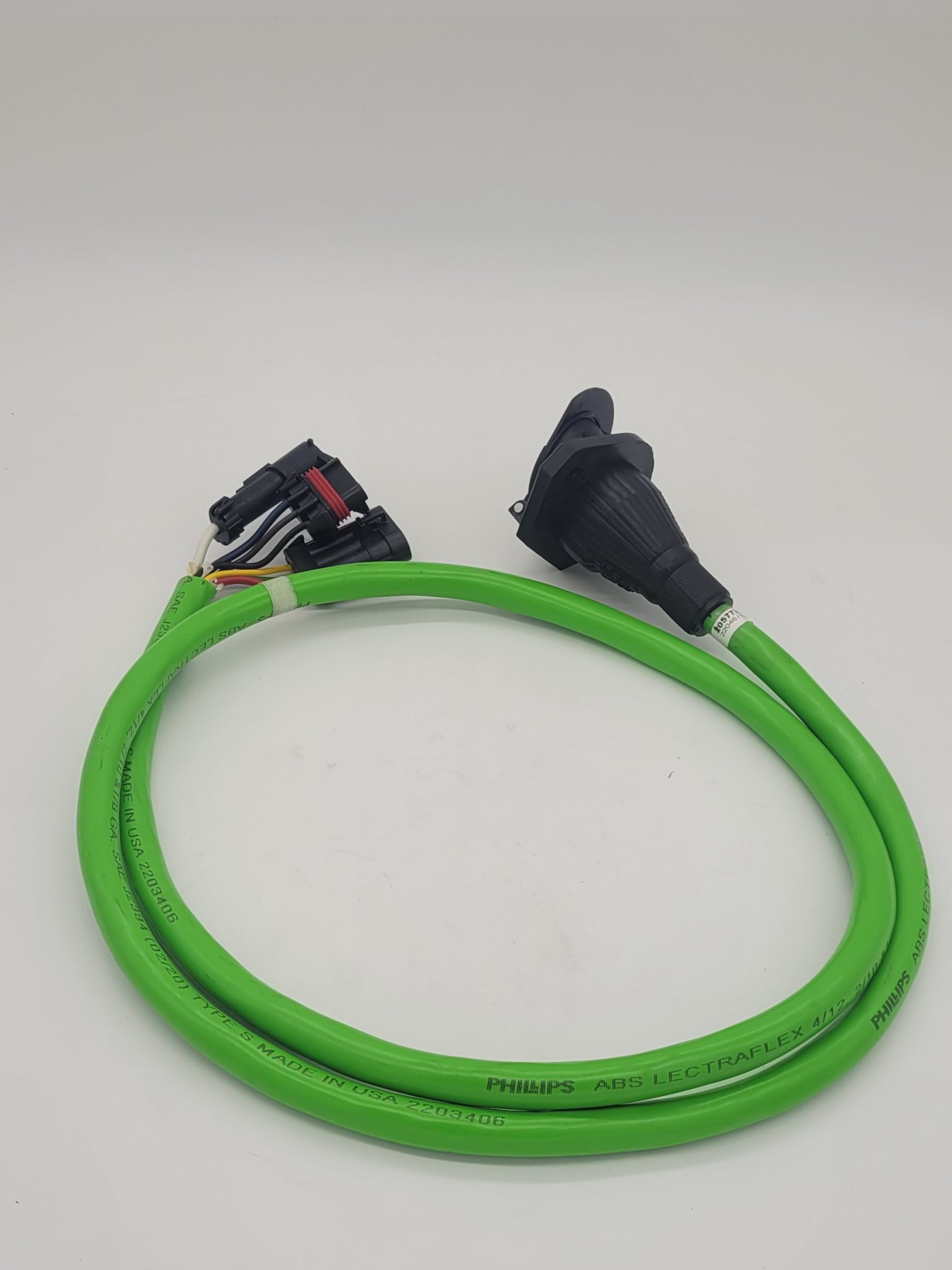 22547273 NEW MOTOR CONTROL UNIT - Hudson County Motors is a heavy truck ...