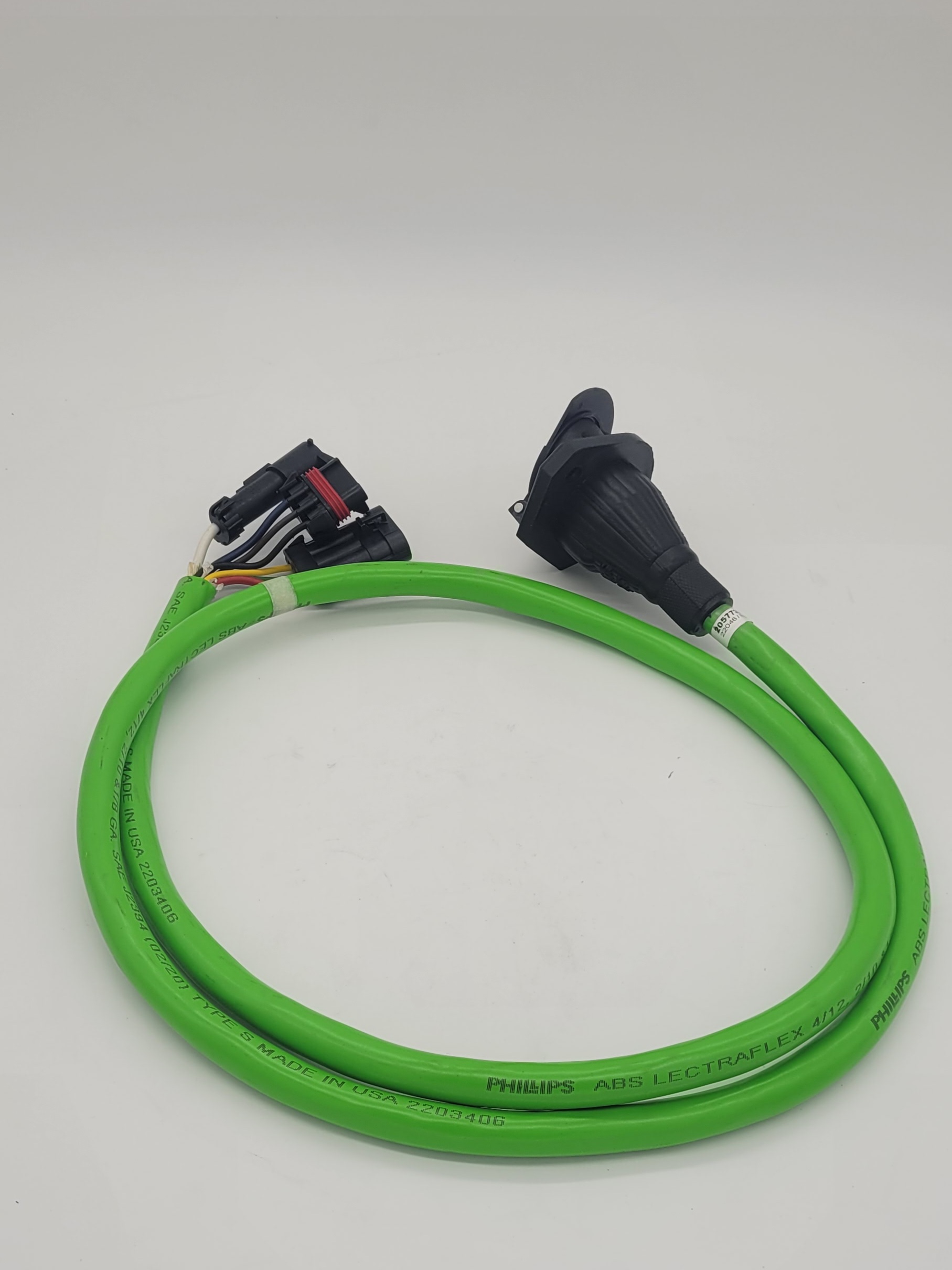 22860372 NEW SWITCH - Hudson County Motors is a heavy truck dealership ...