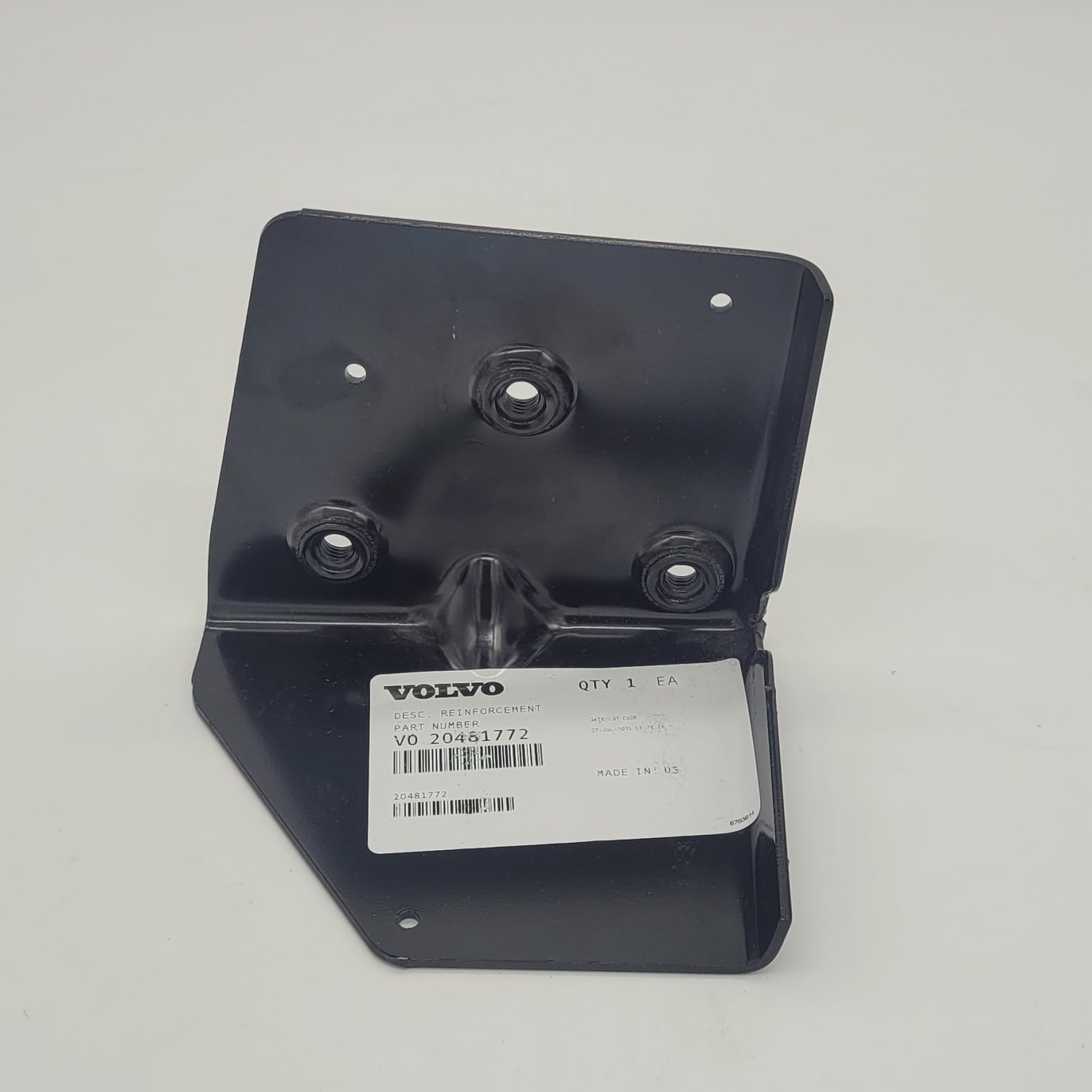 21533424 NEW SHIELD - Hudson County Motors is a heavy truck dealership ...