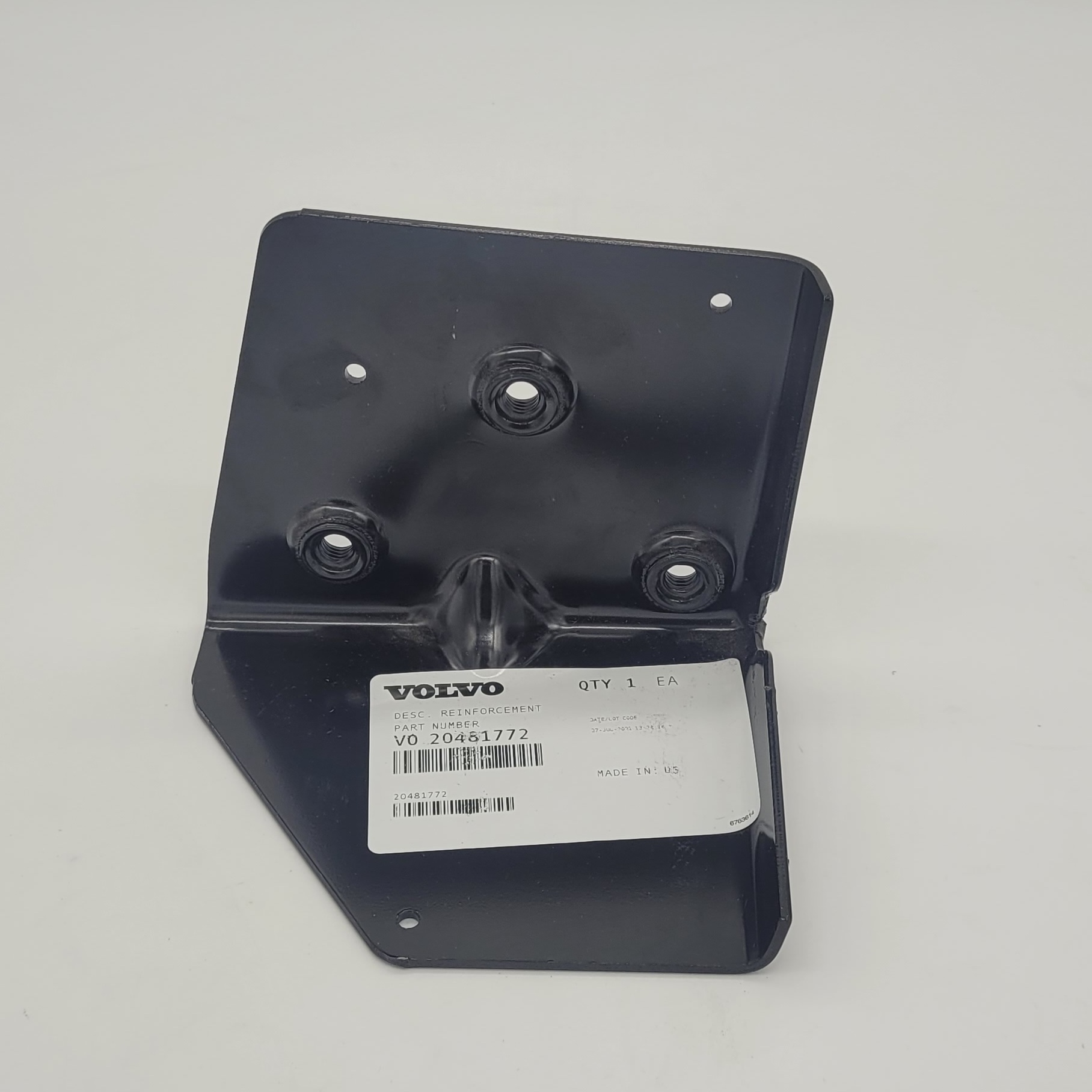 BYD 6F - Hudson County Motors is a heavy truck dealership in Secaucus ...