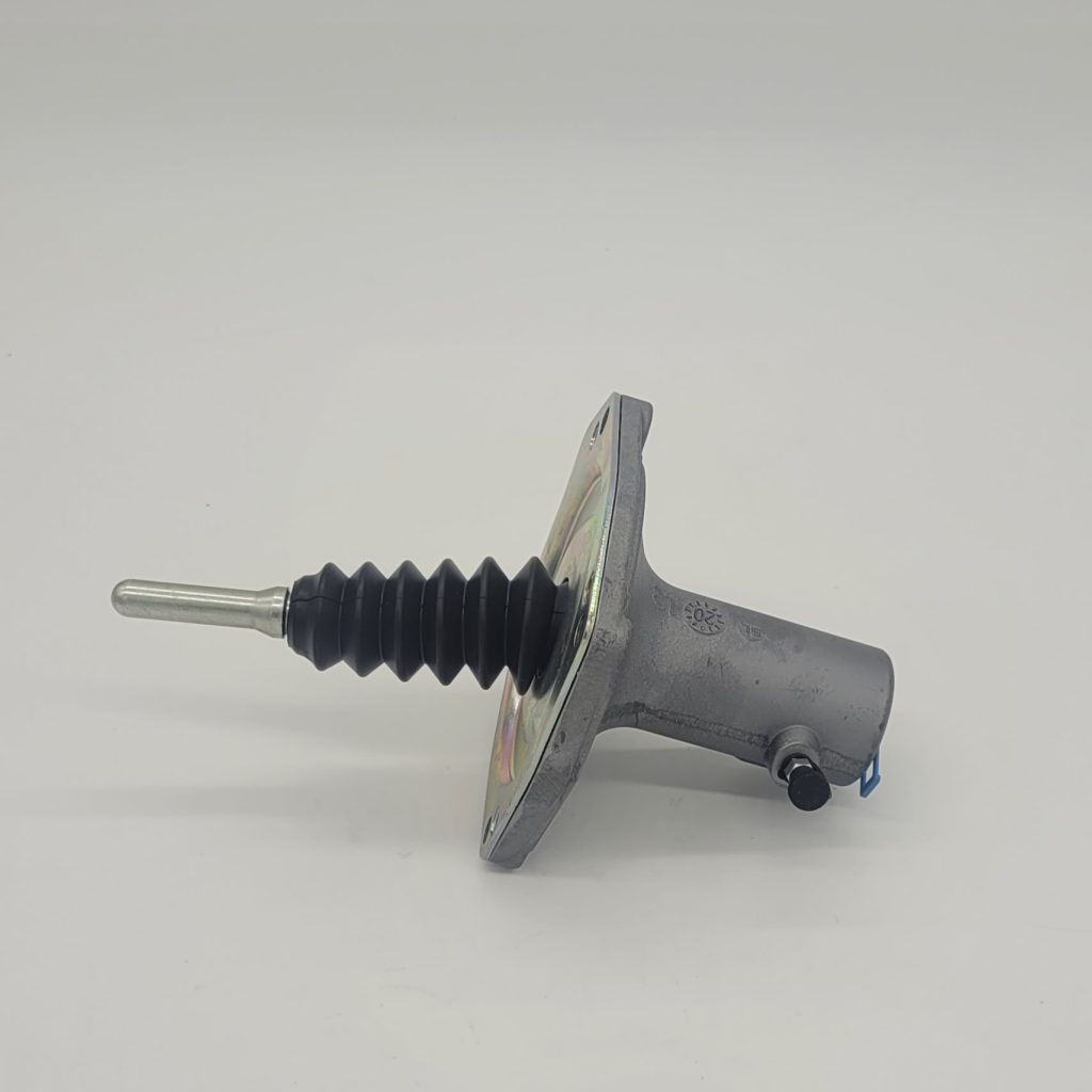 21245706 NEW AIR DRYER - Hudson County Motors is a heavy truck ...