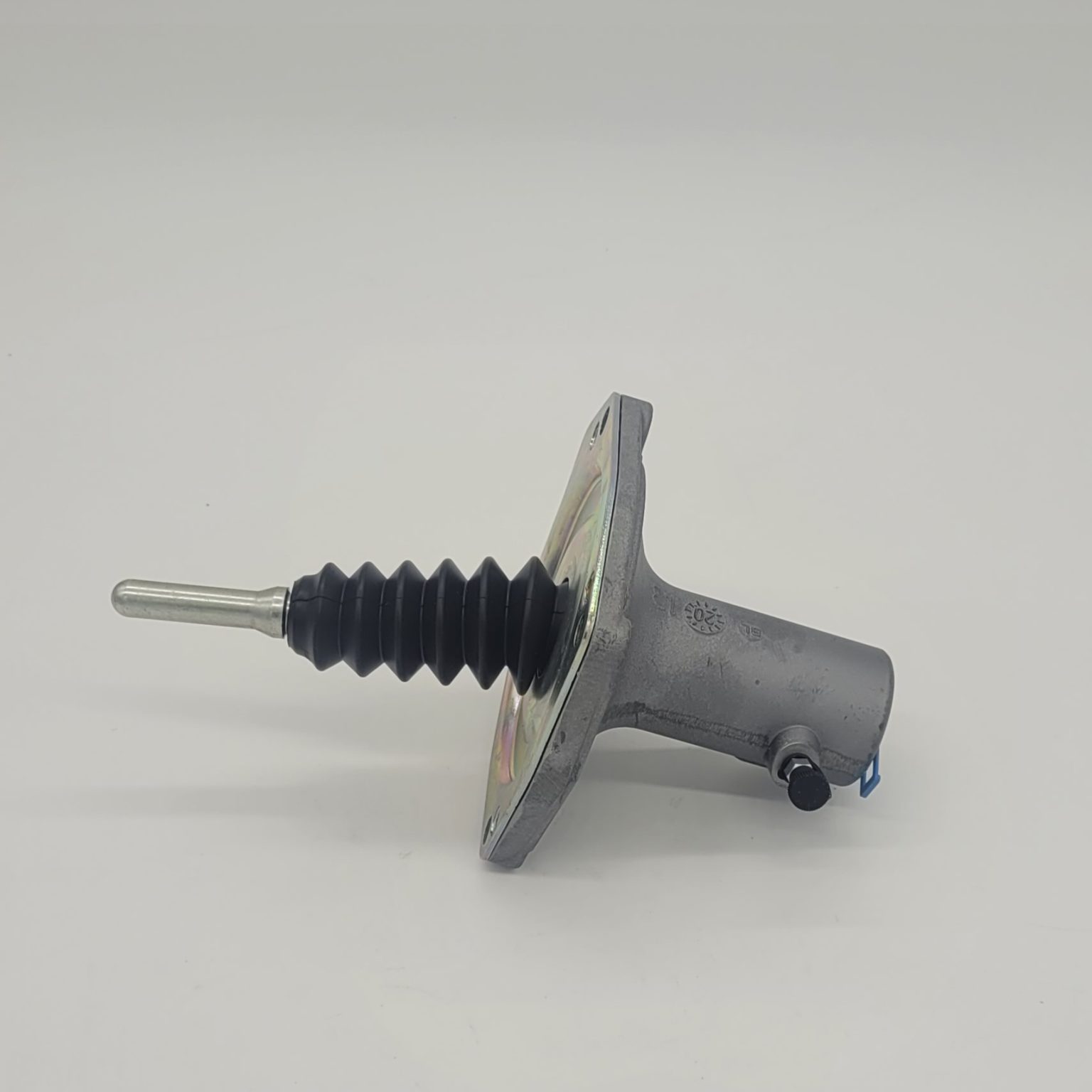 21103025 NEW RELAY VALVE - Hudson County Motors is a heavy truck ...
