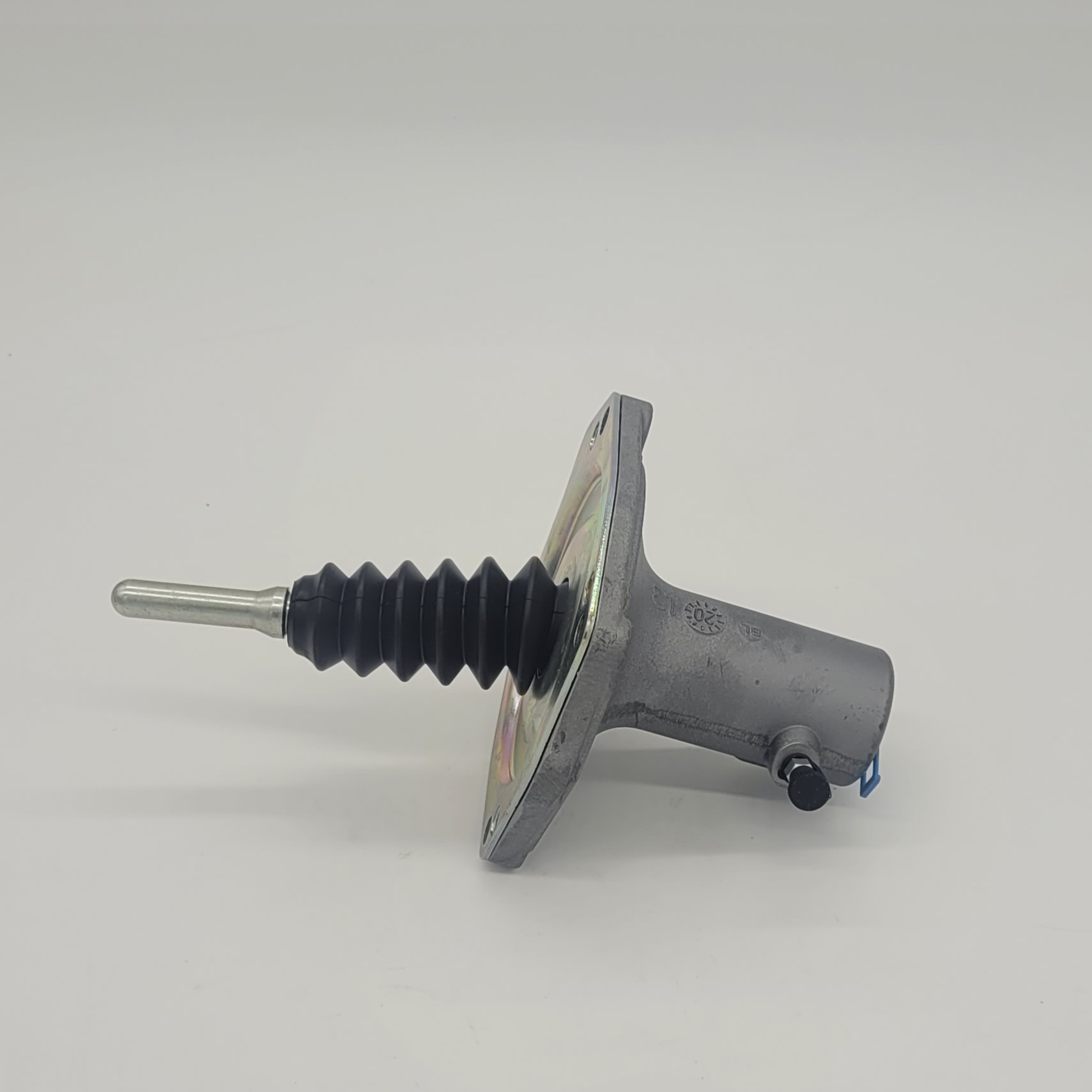 23637583 NEW BRAKE CHAMBER - Hudson County Motors is a heavy truck ...