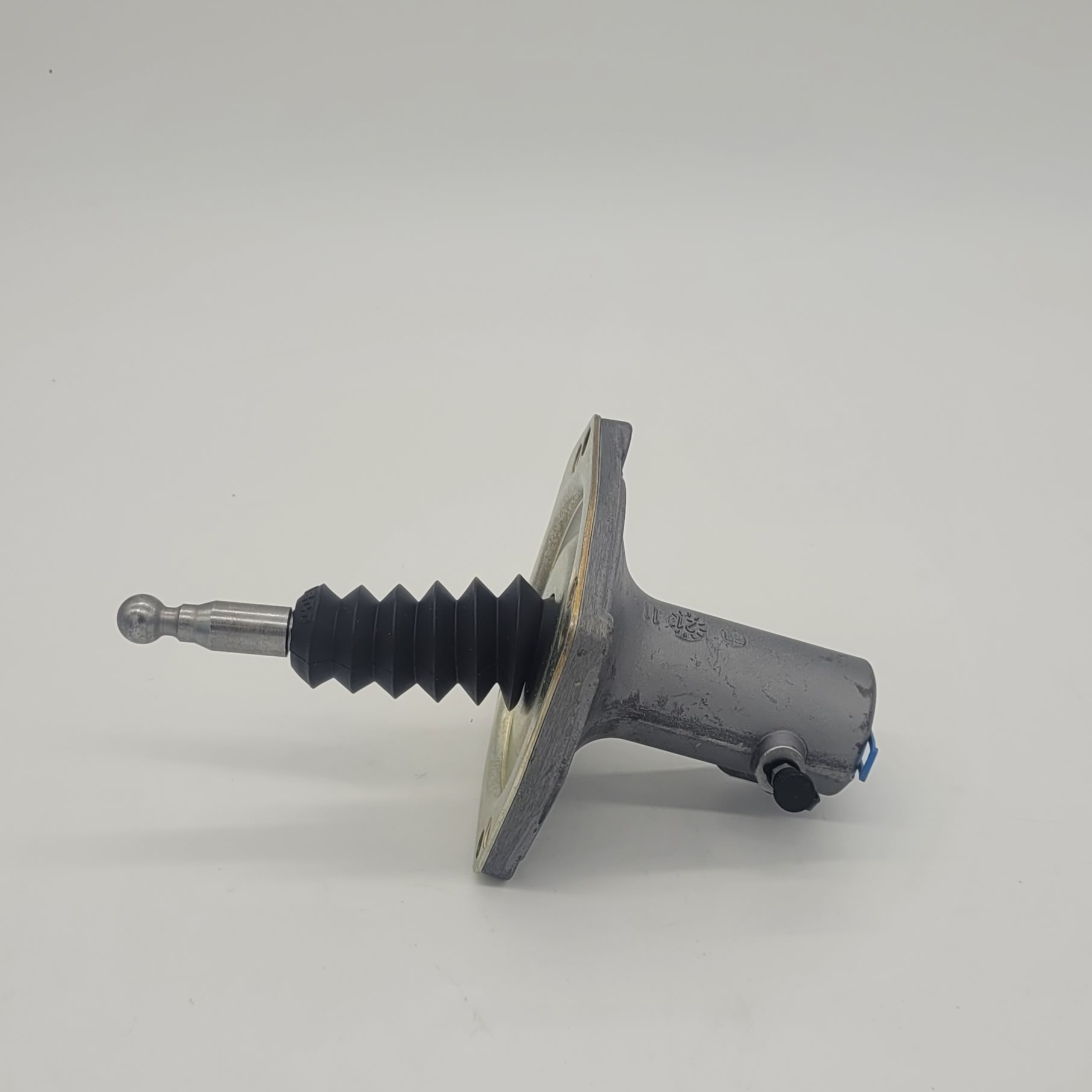 20935365 NEW AIR DRYER - Hudson County Motors is a heavy truck ...