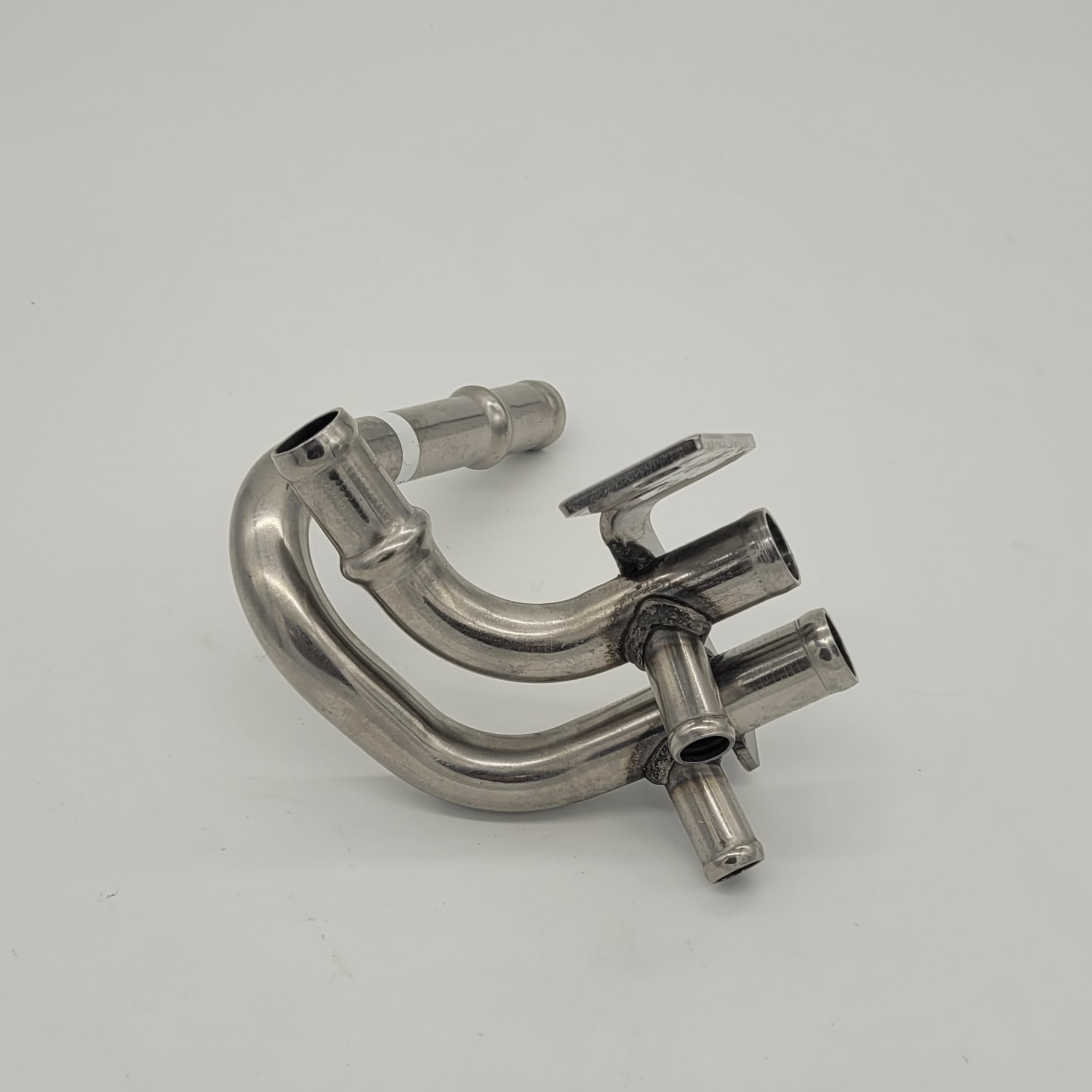 85120276 NEW BLOWER MOTOR - Hudson County Motors is a heavy truck ...