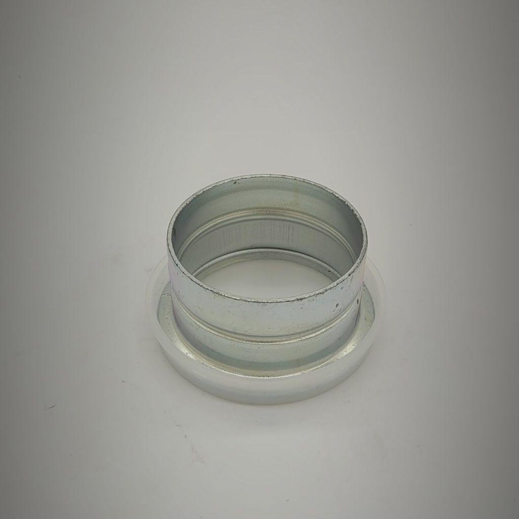 21533424 NEW SHIELD - Hudson County Motors is a heavy truck dealership ...