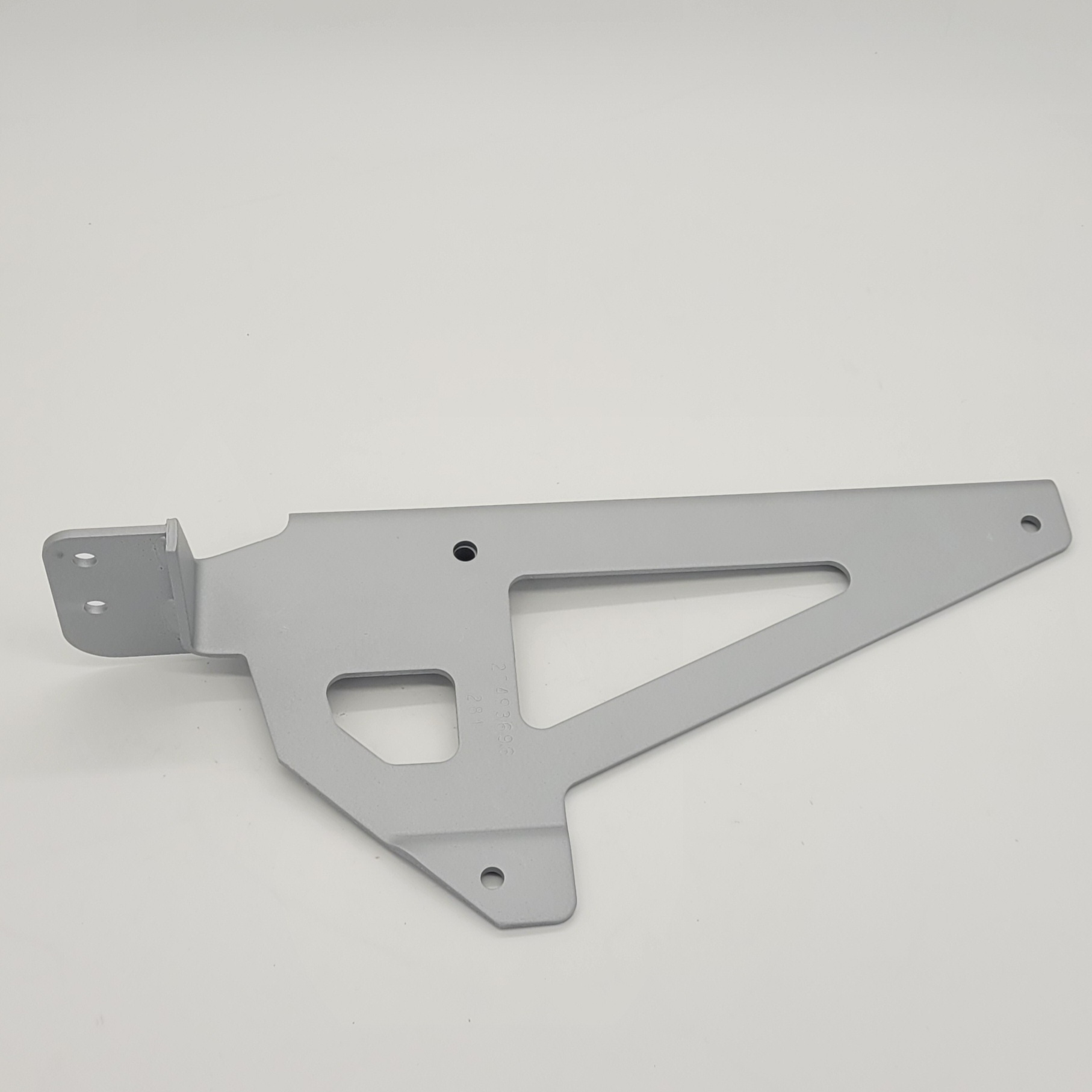 21022201 NEW TEMPERATURE SENSOR - Hudson County Motors is a heavy truck ...