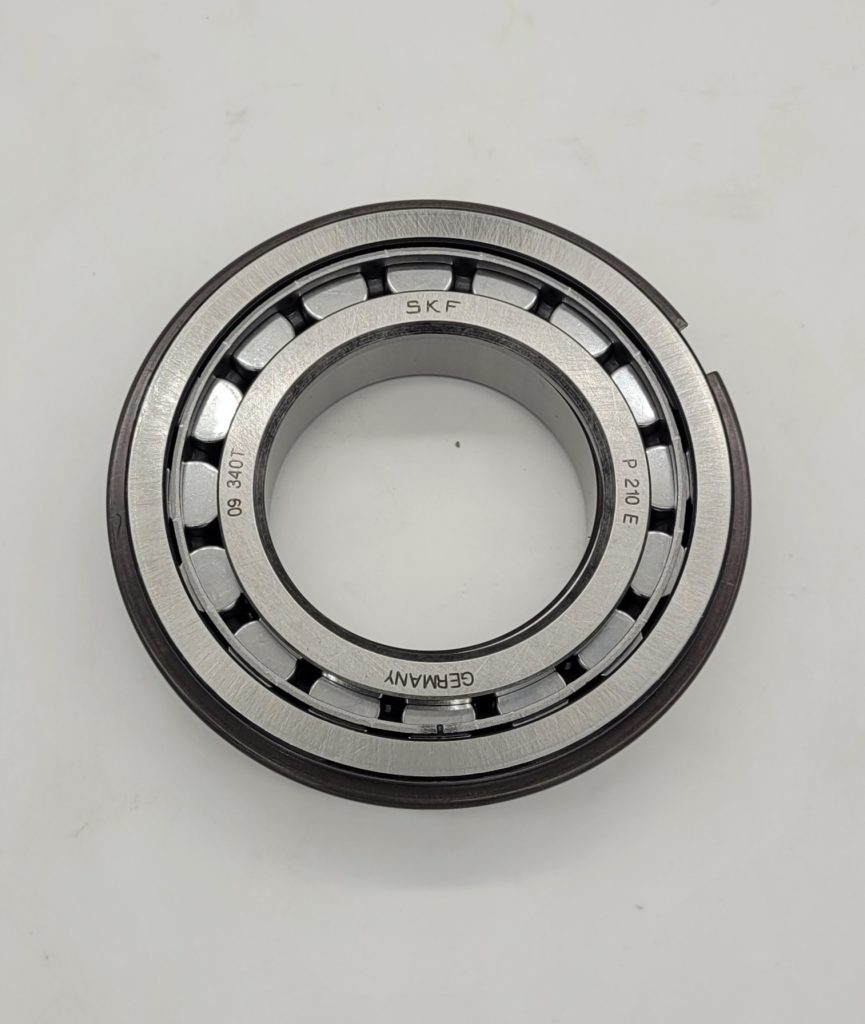 22776212 NEW SERVICE KIT - Hudson County Motors is a heavy truck ...