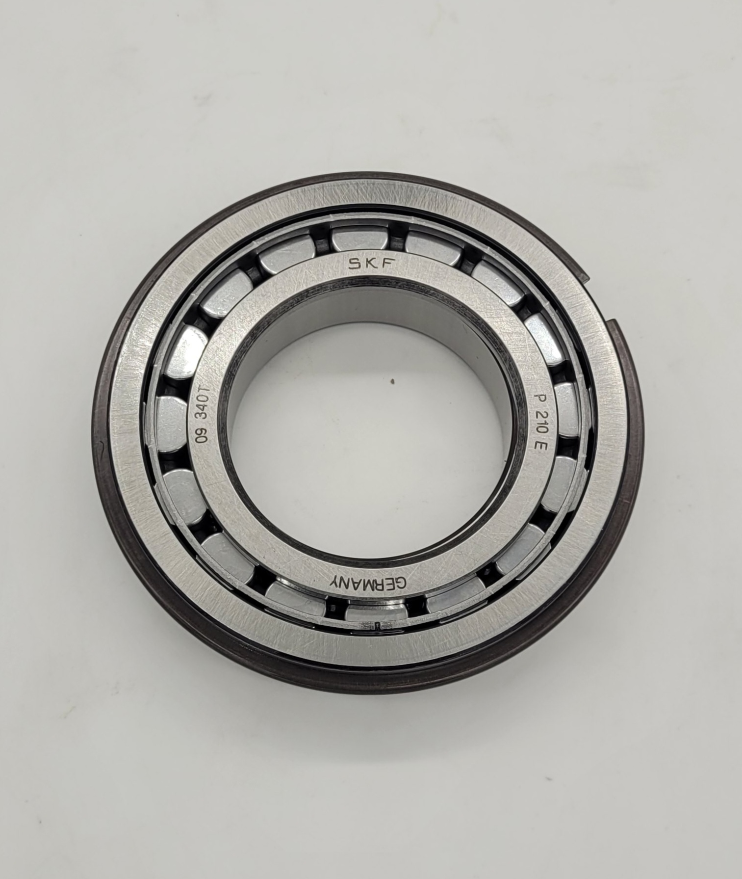 ABP/N25-HT-50MM-A NEW CLUTCH ALIGNMENT TOOL - Hudson County Motors is a ...