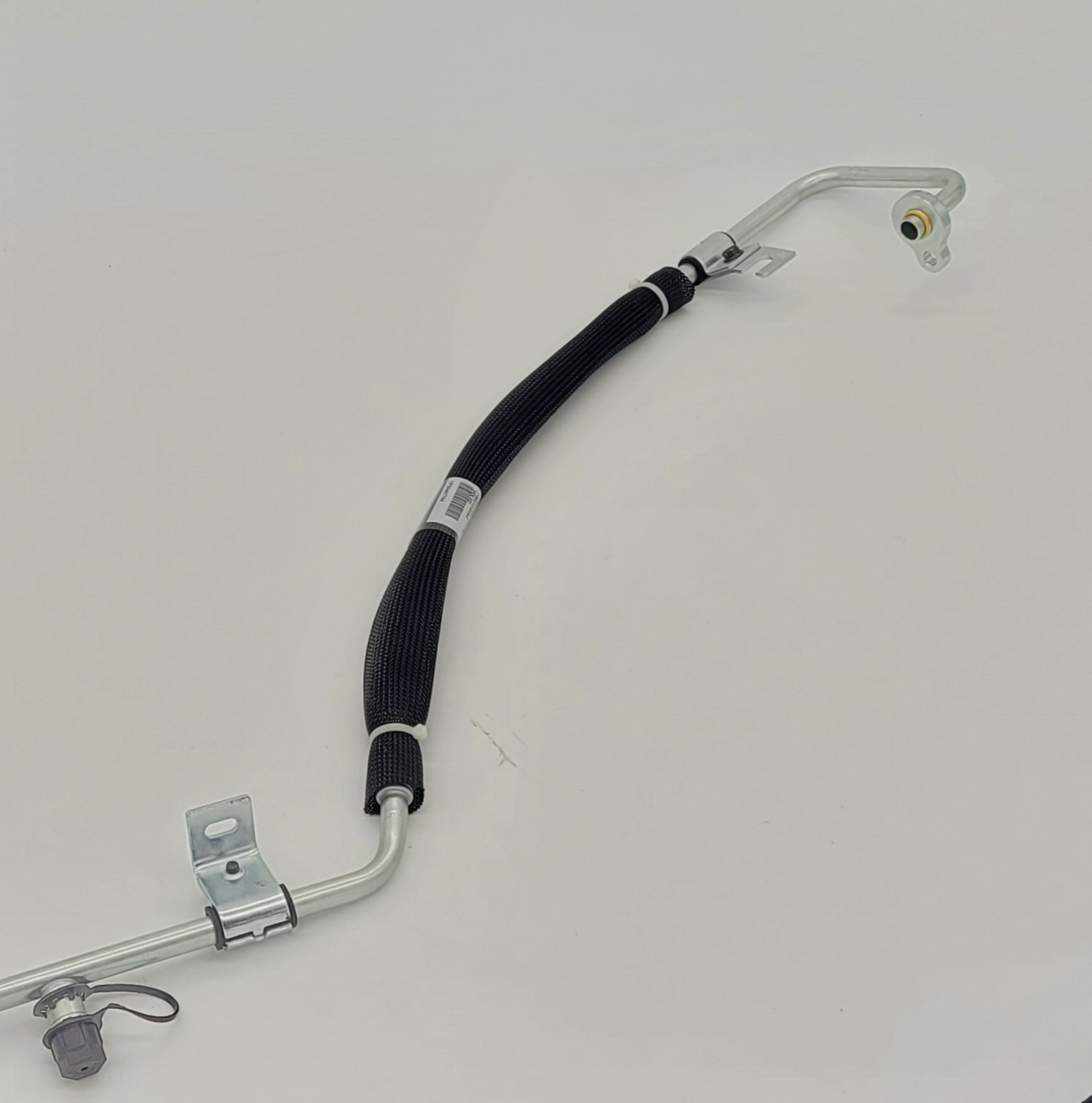 3946692 NEW SOLENOID VALVE - Hudson County Motors is a heavy truck ...