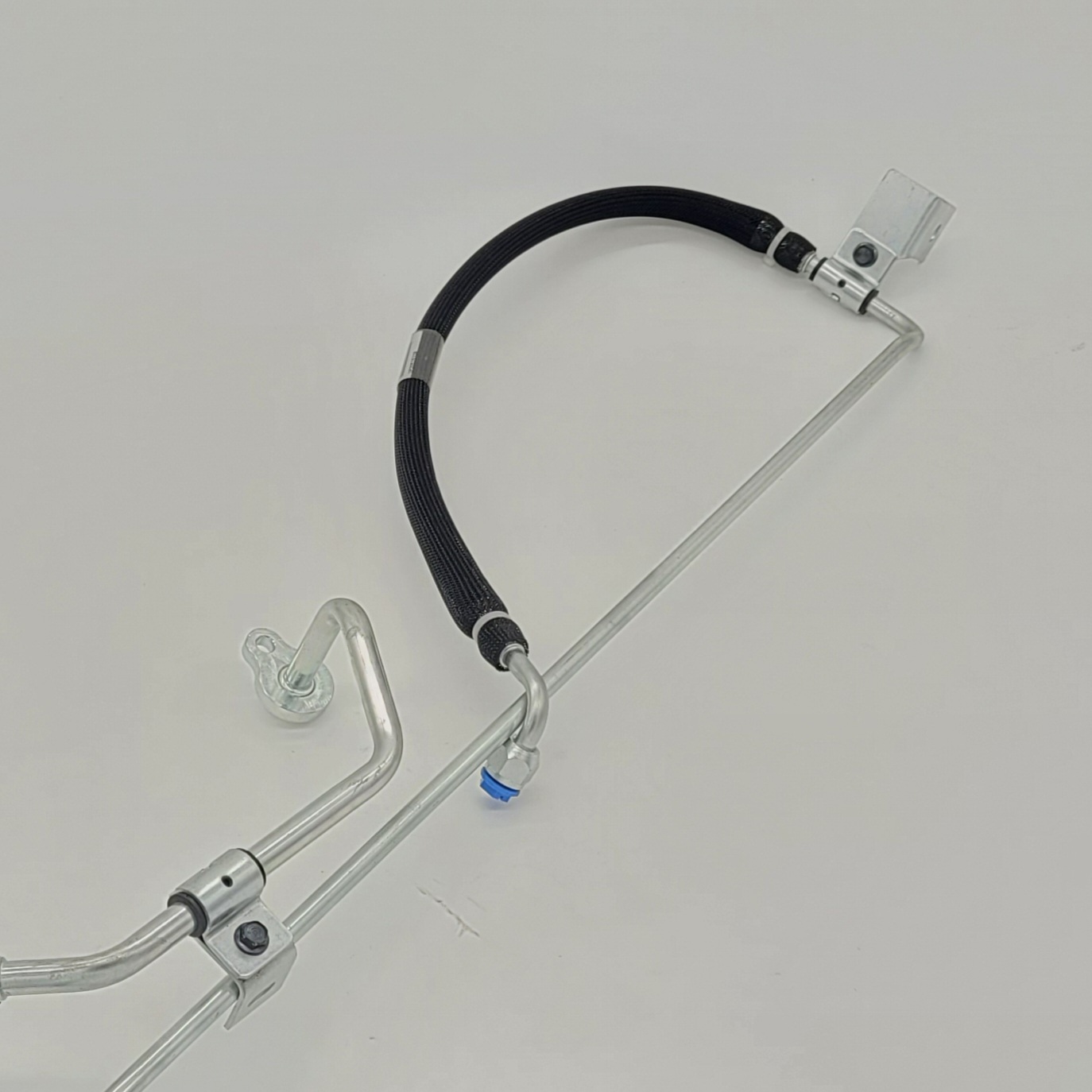 20752337 AIR VENT PIPE - Hudson County Motors is a heavy truck ...