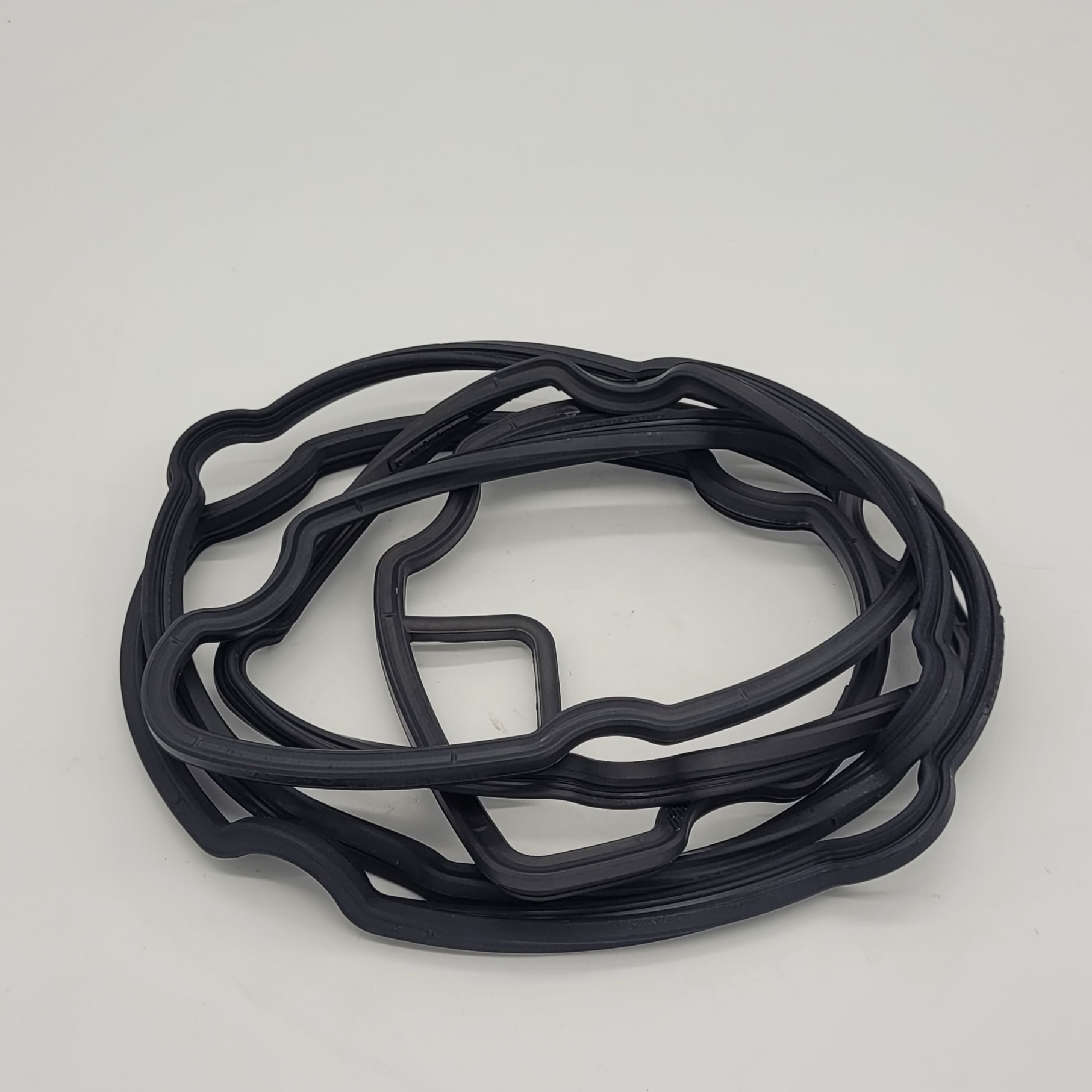 1R-0739 NEW OIL FILTER - Hudson County Motors is a heavy truck ...