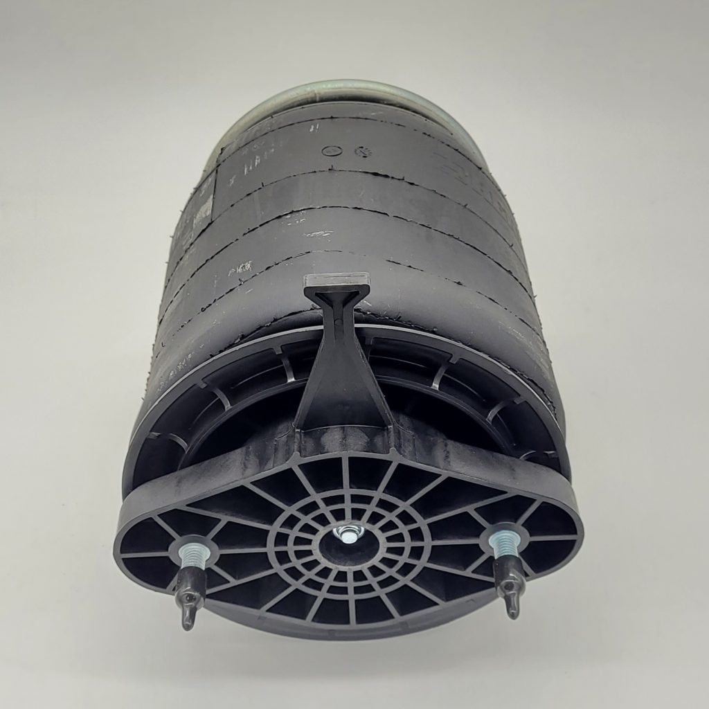 20755320 NEW AIR SPRING - Hudson County Motors is a heavy truck ...