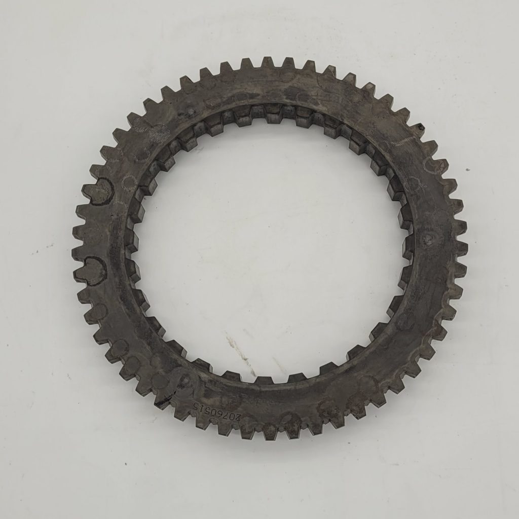 ABP/N25-HT-50MM-A NEW CLUTCH ALIGNMENT TOOL - Hudson County Motors is a ...