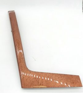 22929437 NEW FAN HUB - Hudson County Motors is a heavy truck dealership ...