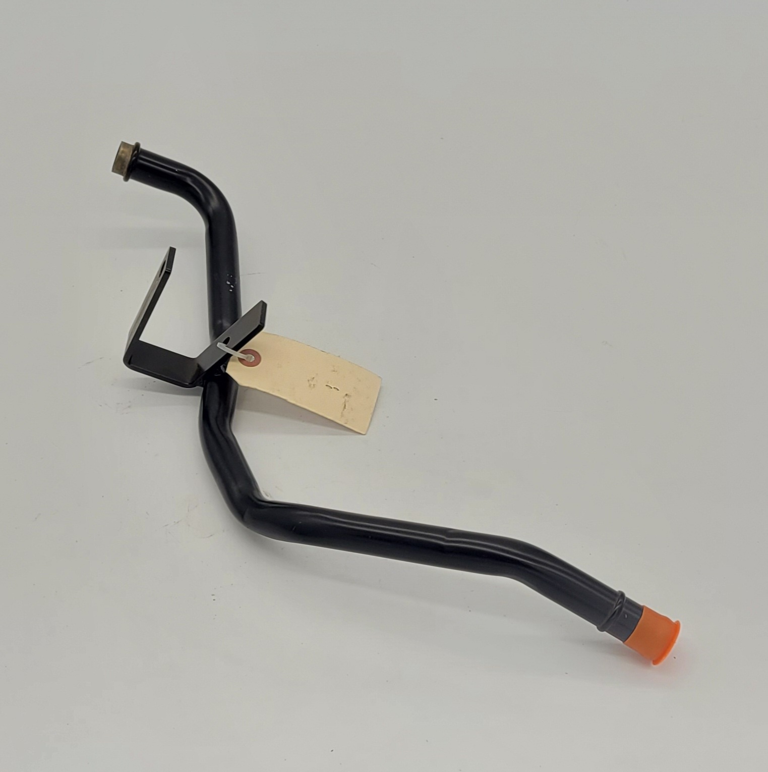 23275232 NEW EXPANSION TANK - Hudson County Motors is a heavy truck ...